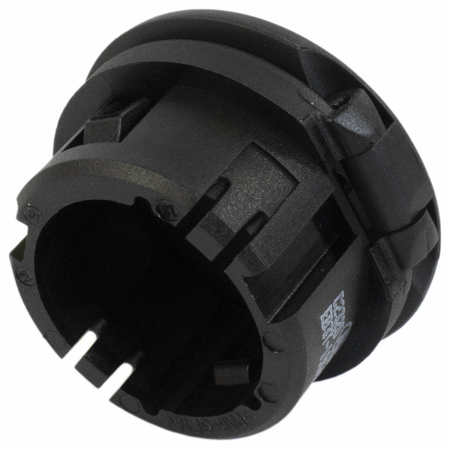 12 VOLT Accessory Power Outlet Cover | Parts | Ford.com