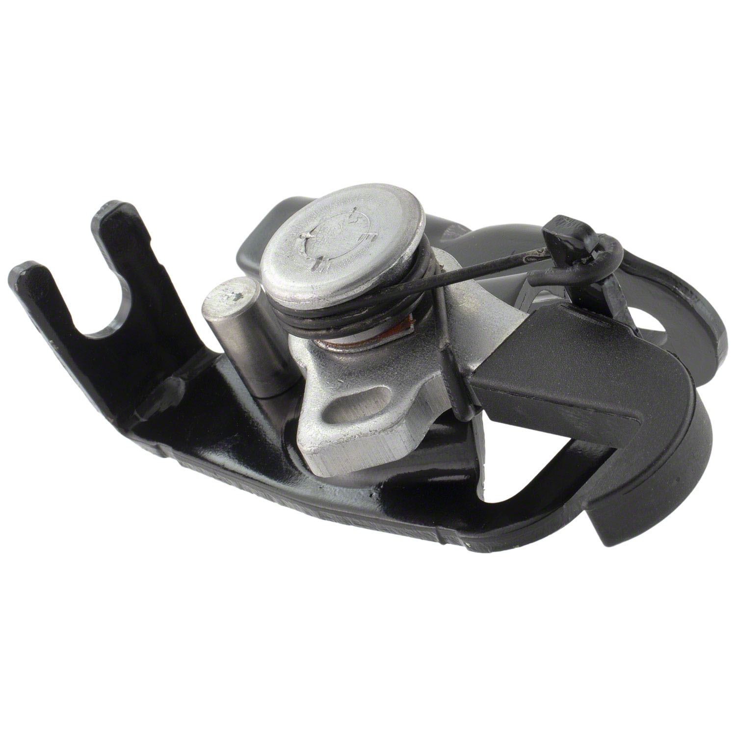 Fuel Door Latch Tank Filler Release | Parts | Ford.com