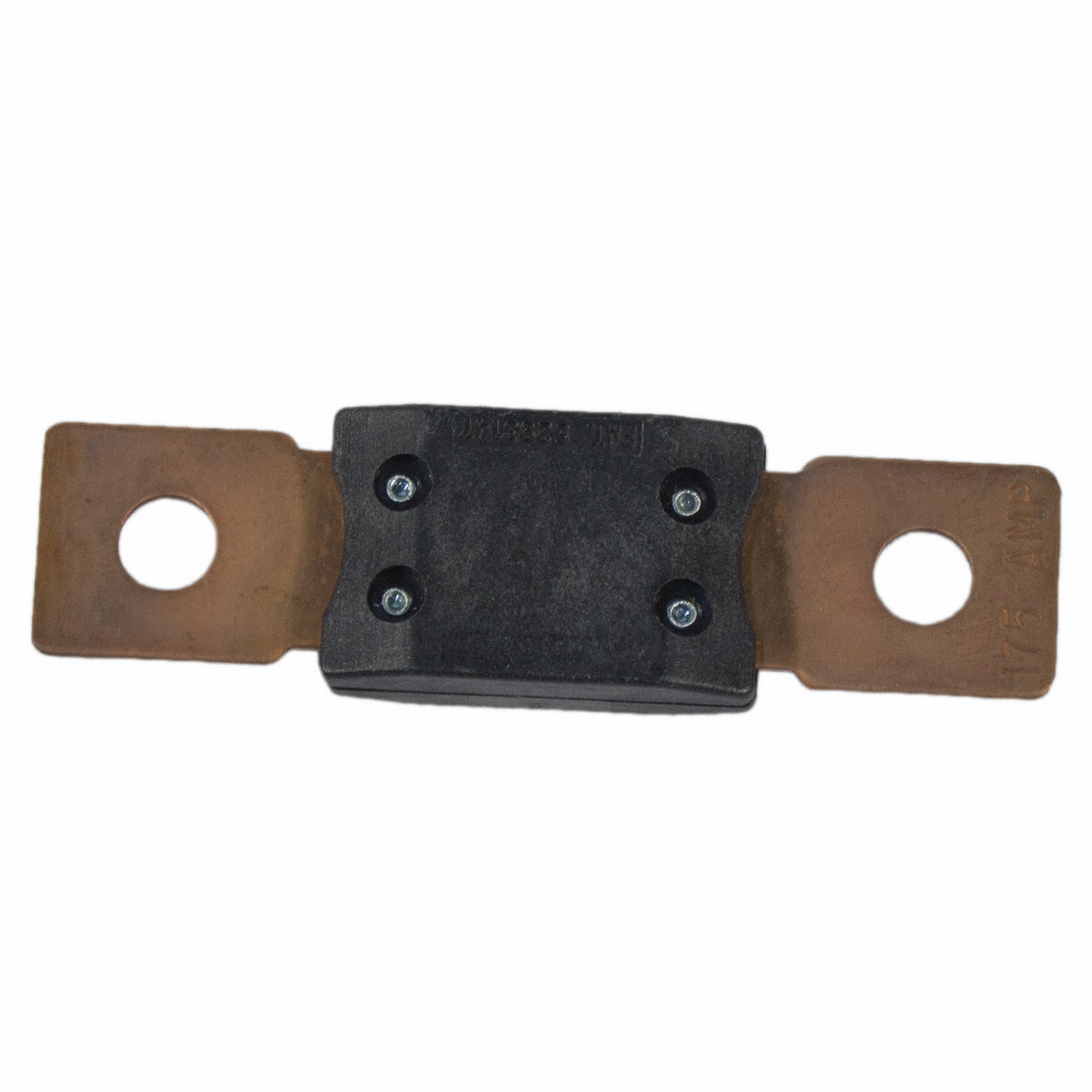 Circuit Breaker Fuse - 175 AMP, 32 Volt (Fuses) | Parts | Ford.com