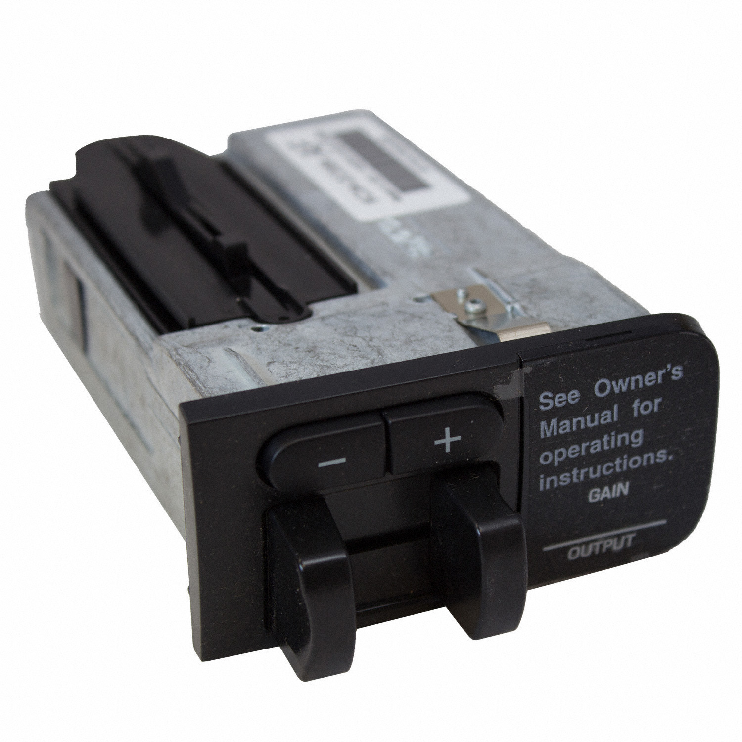 Module Trailer Bracket Brake | Parts | Ford.com