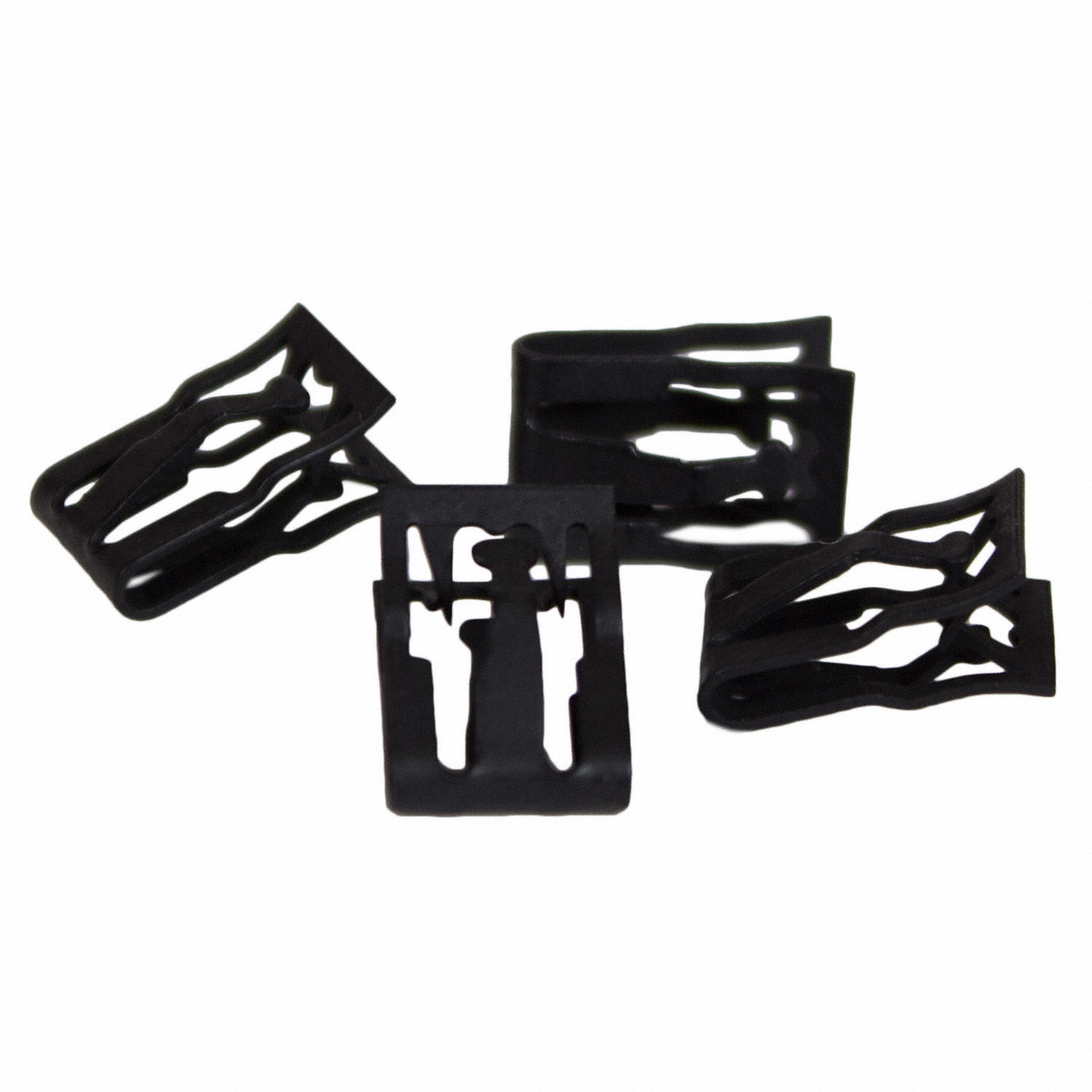 Clip | Parts | Ford.com