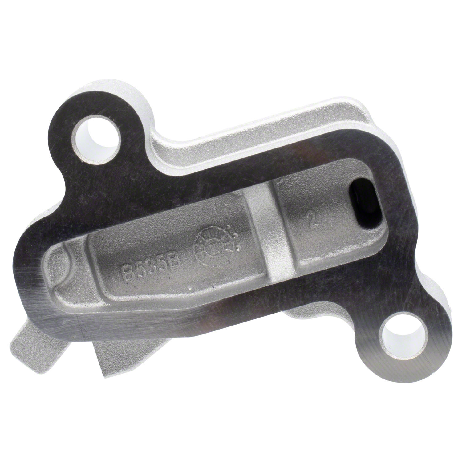 Engine Timing Chain Tensioner - Right 3.5L | Parts | Ford.com