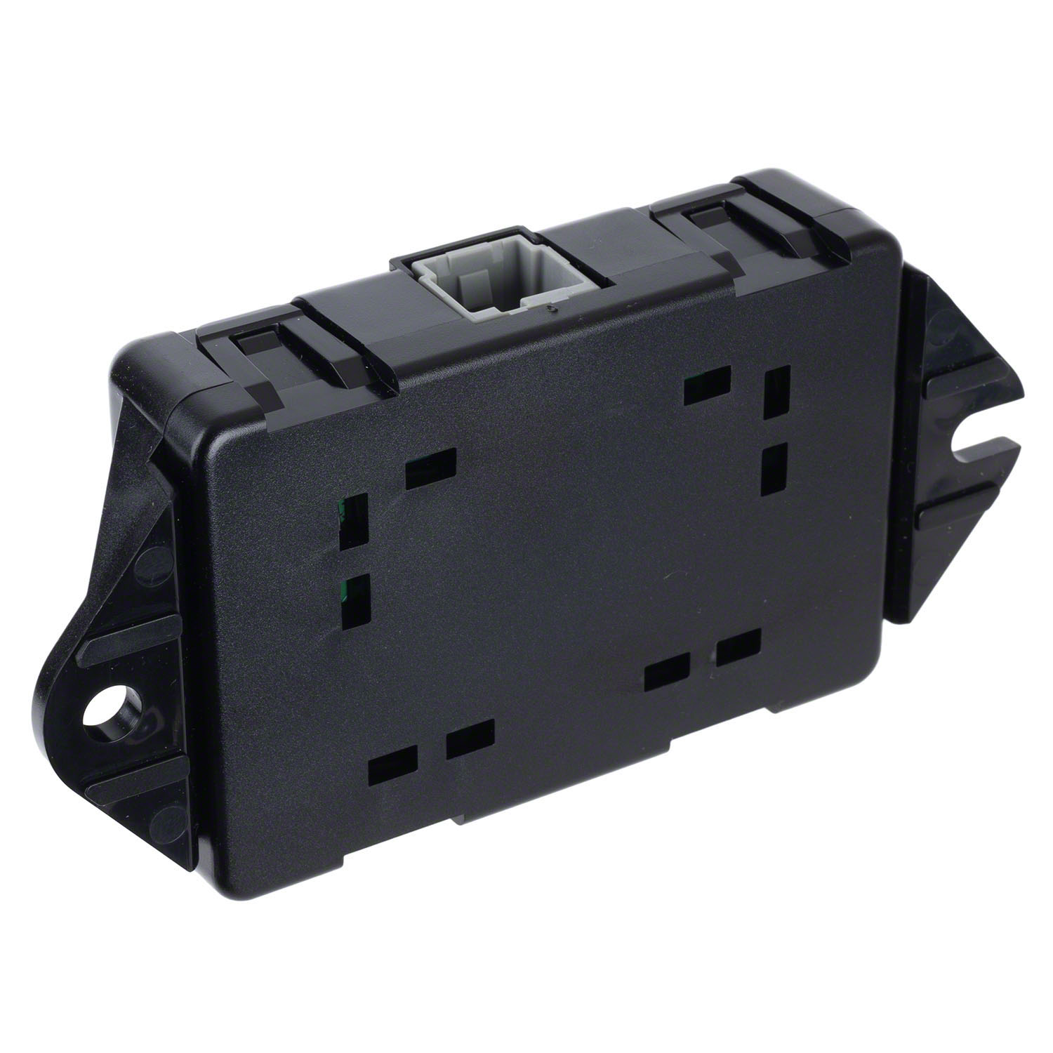 Parking Aid Control Module System | Parts | Ford.com