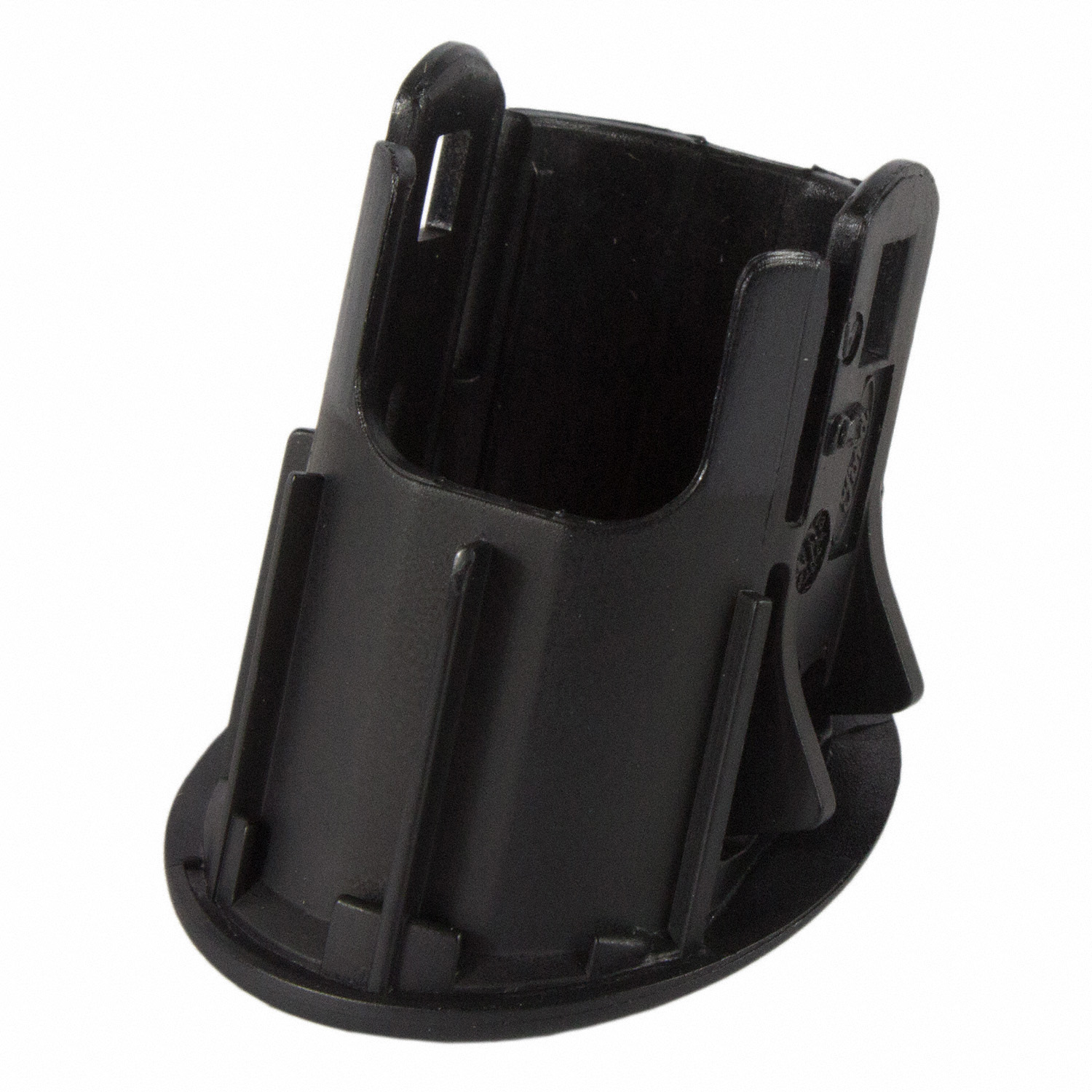 Parking Aid Sensor Bracket Retainer - Right | Parts | Ford.com