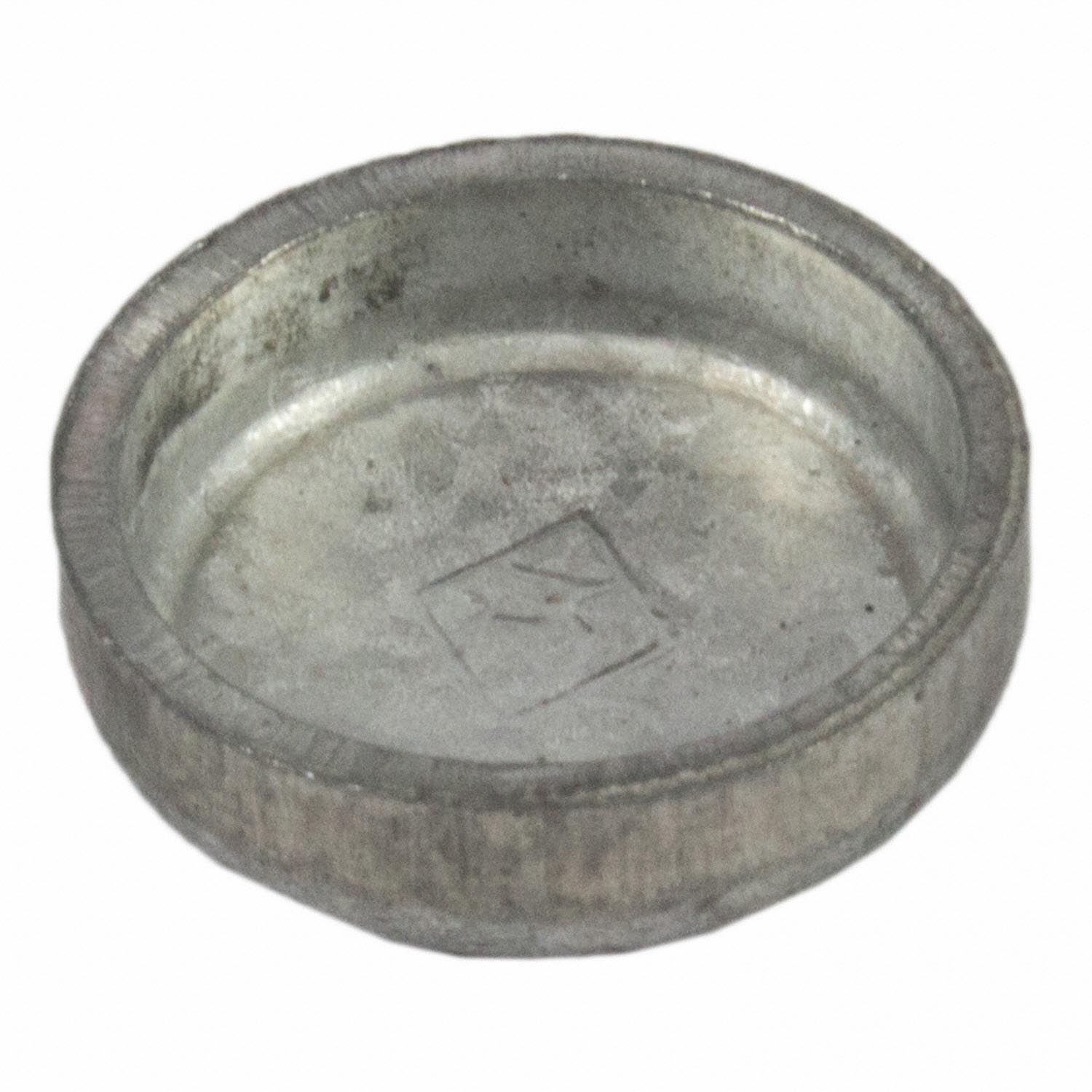 Engine Core Plug Water Jacket Expansion - 13MM | Parts | Ford.com