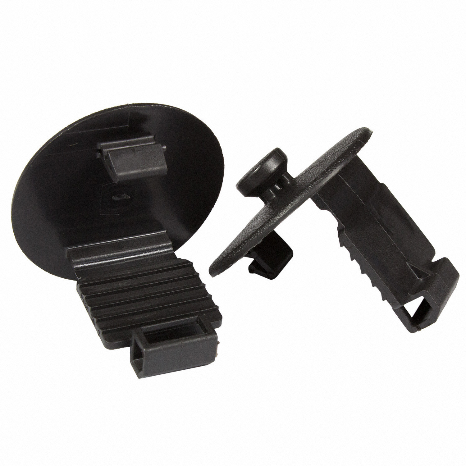 Retainer Mat | Parts | Ford.com