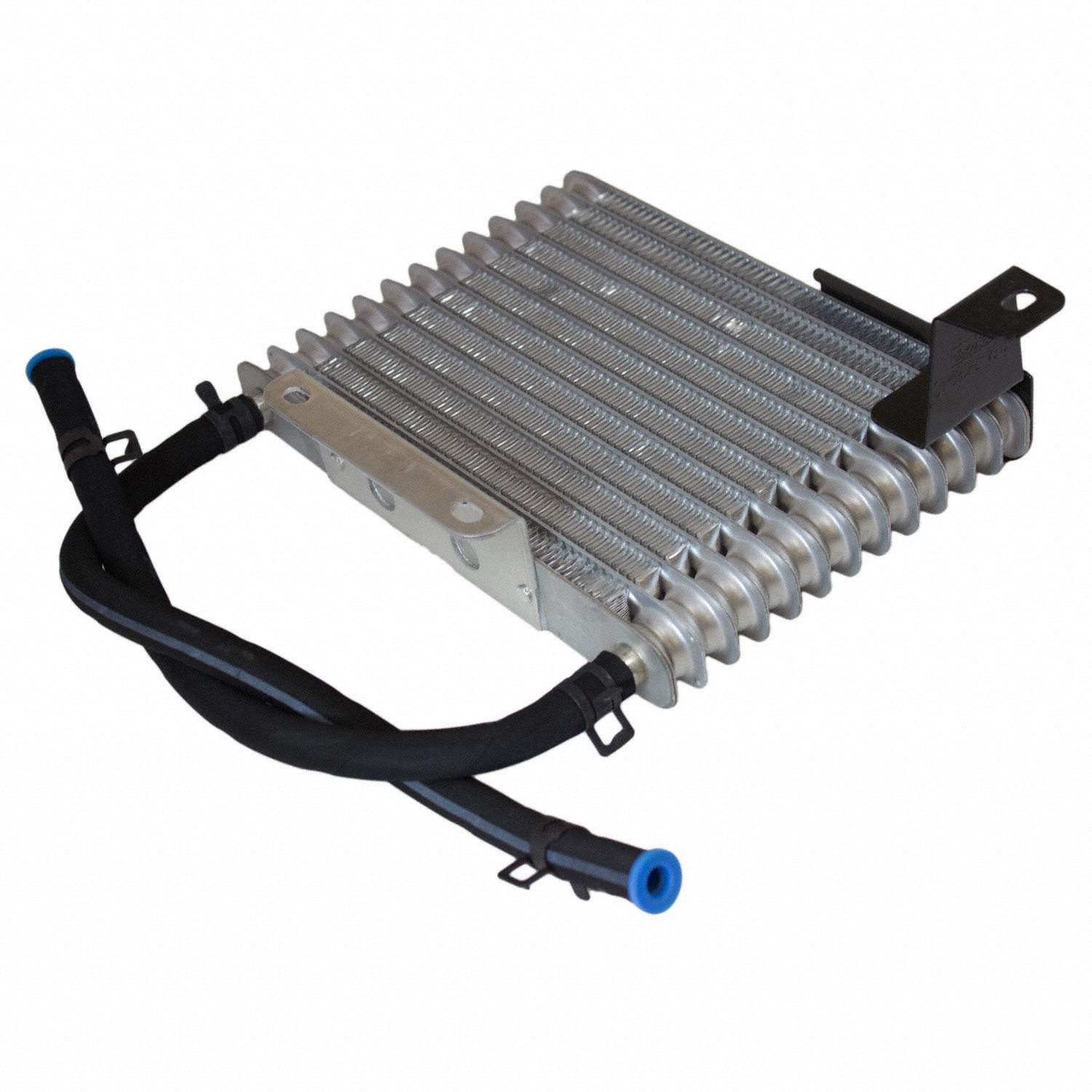 Automatic Transmission Oil Cooler (AT) | Parts | Ford.com
