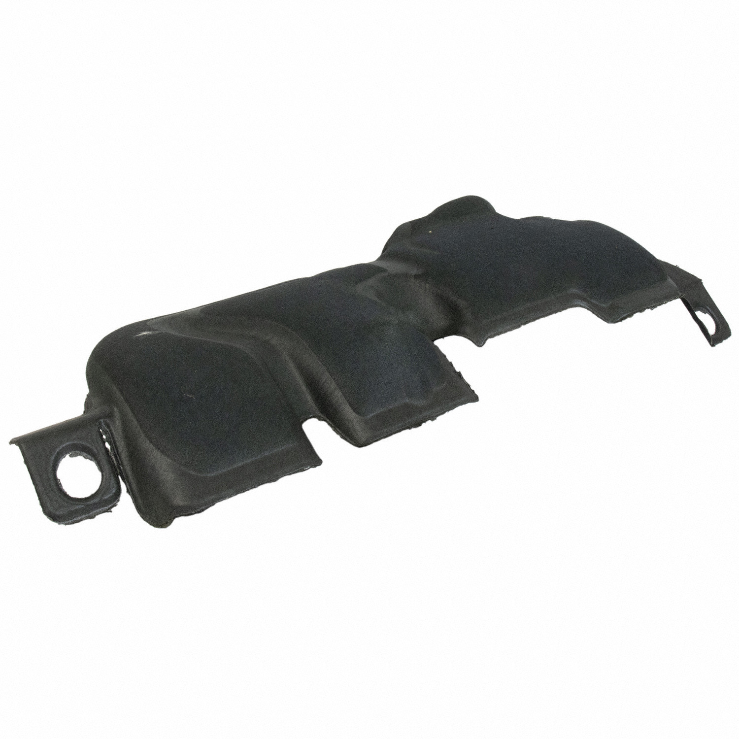Engine Intake Manifold Insulator | Parts | Ford.com