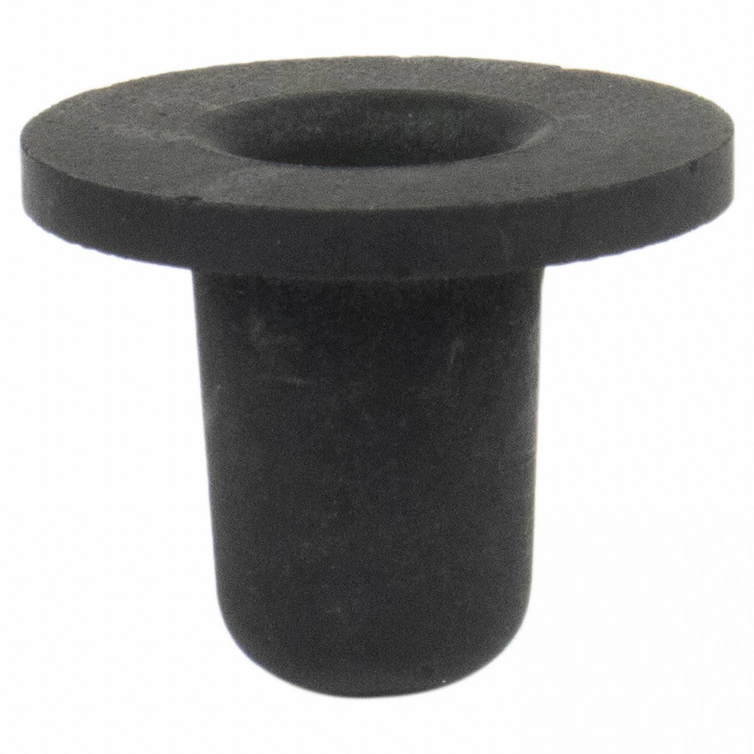 Glove Box Door Bumper Grommet | Parts | Ford.com
