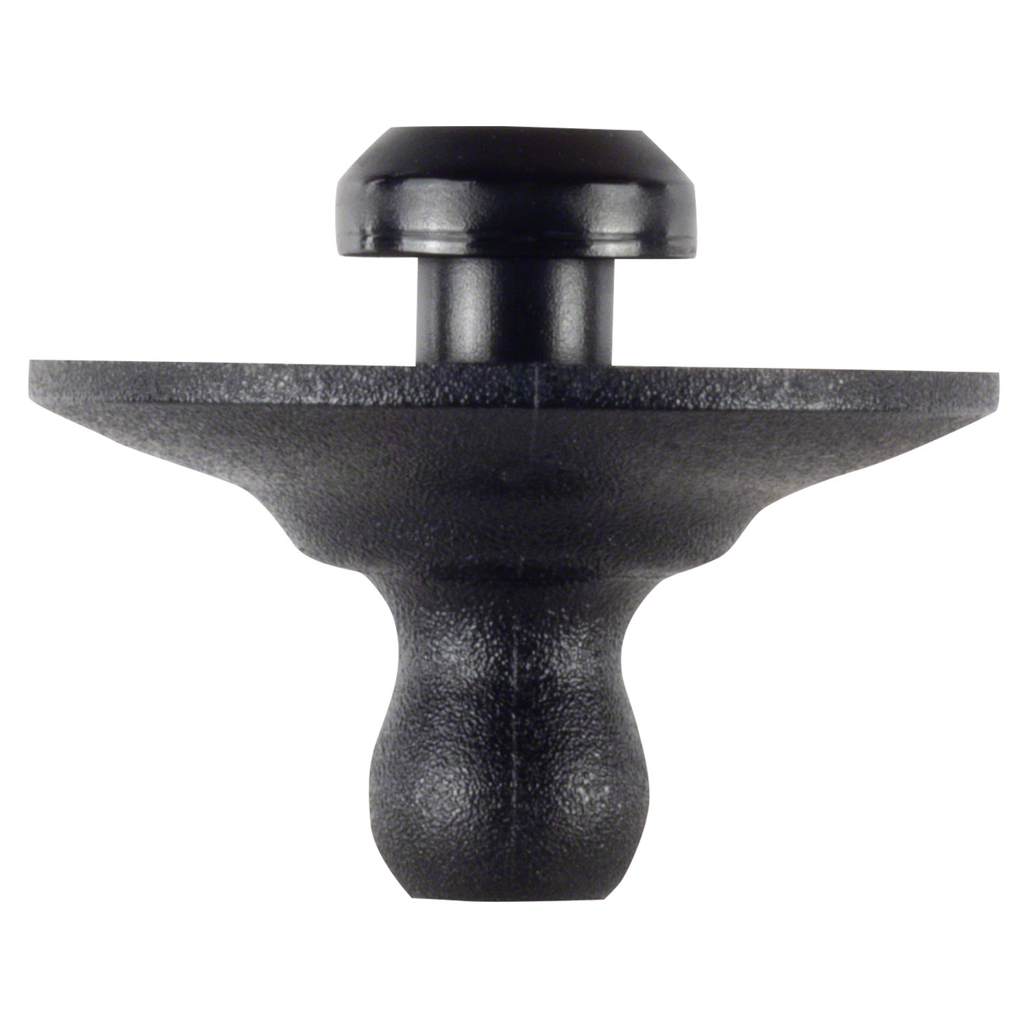 Liftgate Trim Panel Clip Retaining Pin | Parts | Ford.com