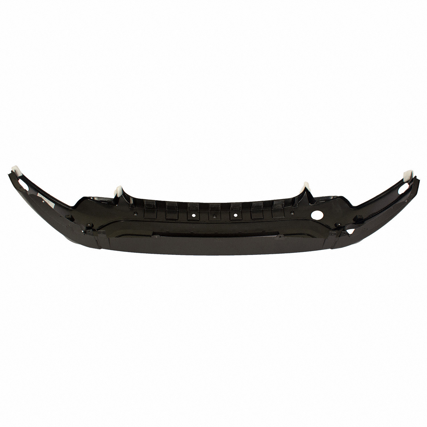 Bumper Cover - Front 3.7L | Parts | Ford.com