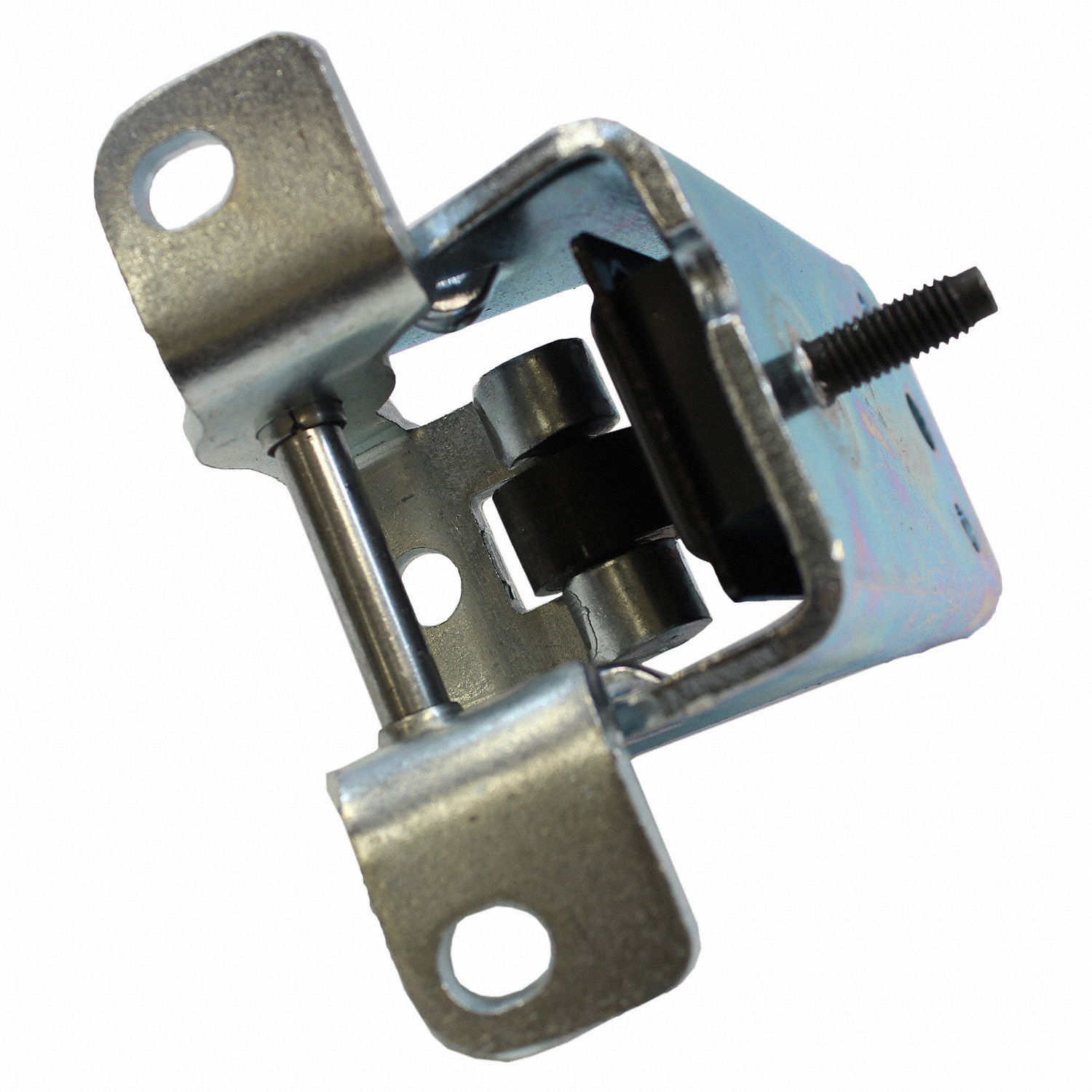Door Hinge Nut | Parts | Ford.com