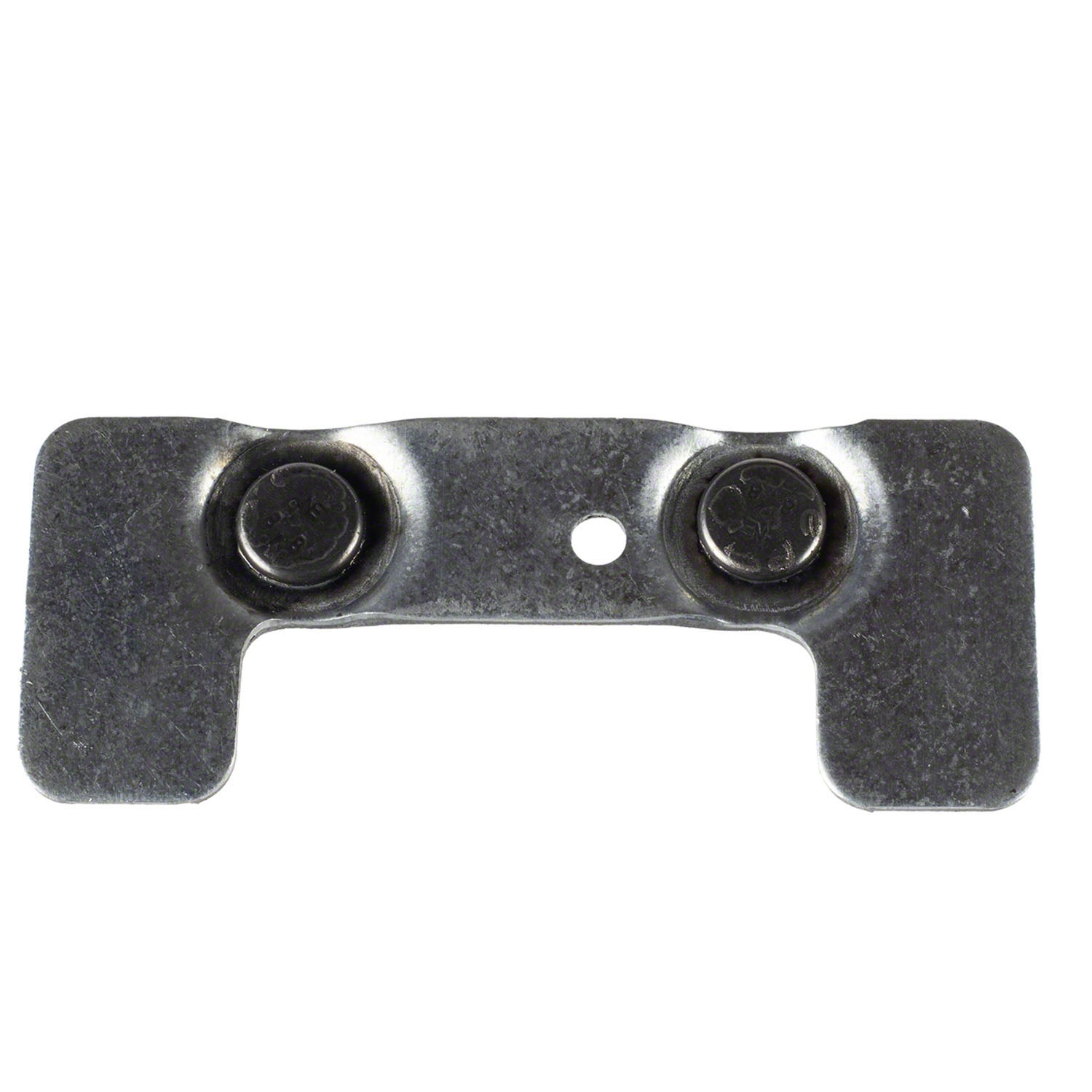 Roof Header Panel Bracket | Parts | Ford.com