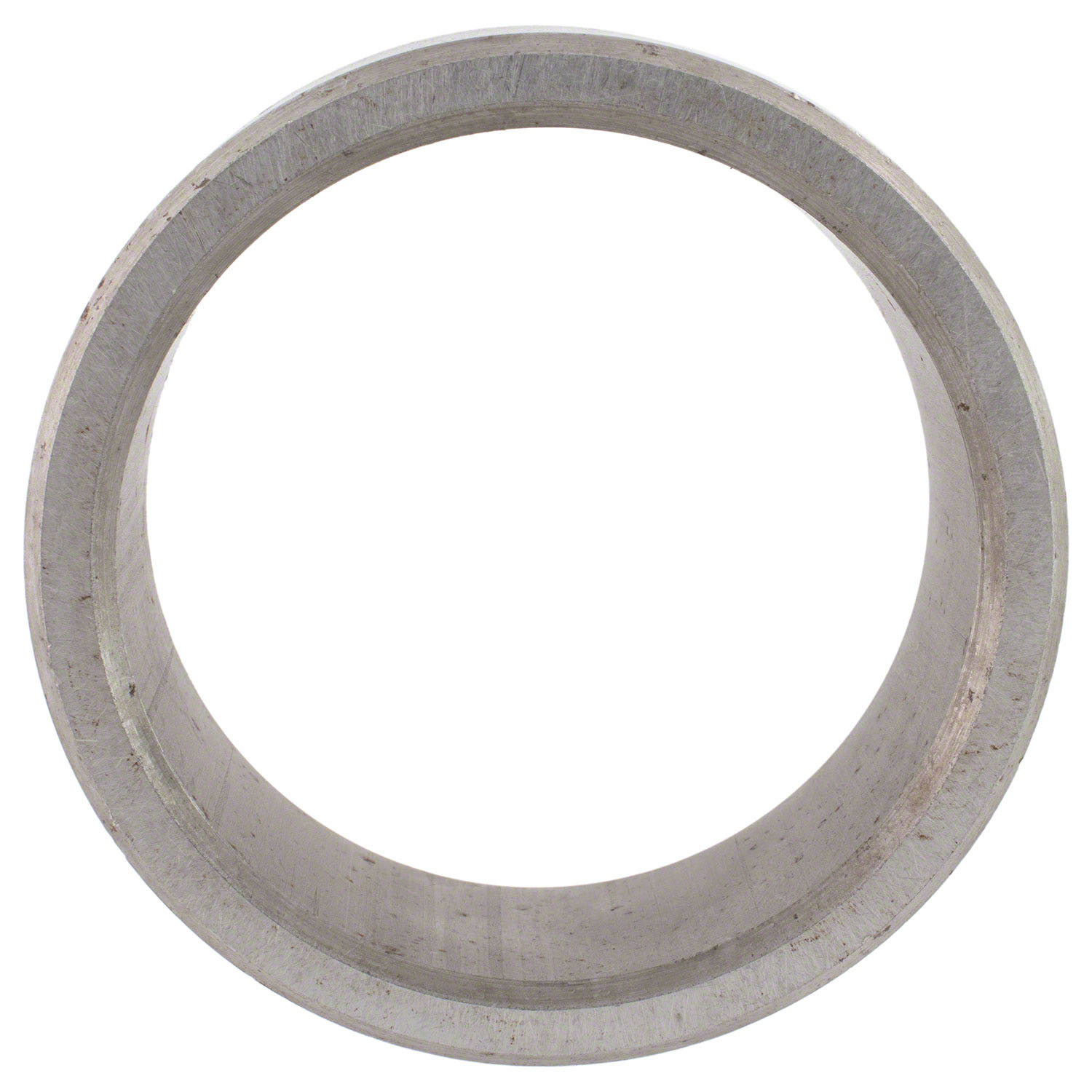 Differential Pinion Bearing Spacer - 27.918MM, Rear | Parts | Ford.com