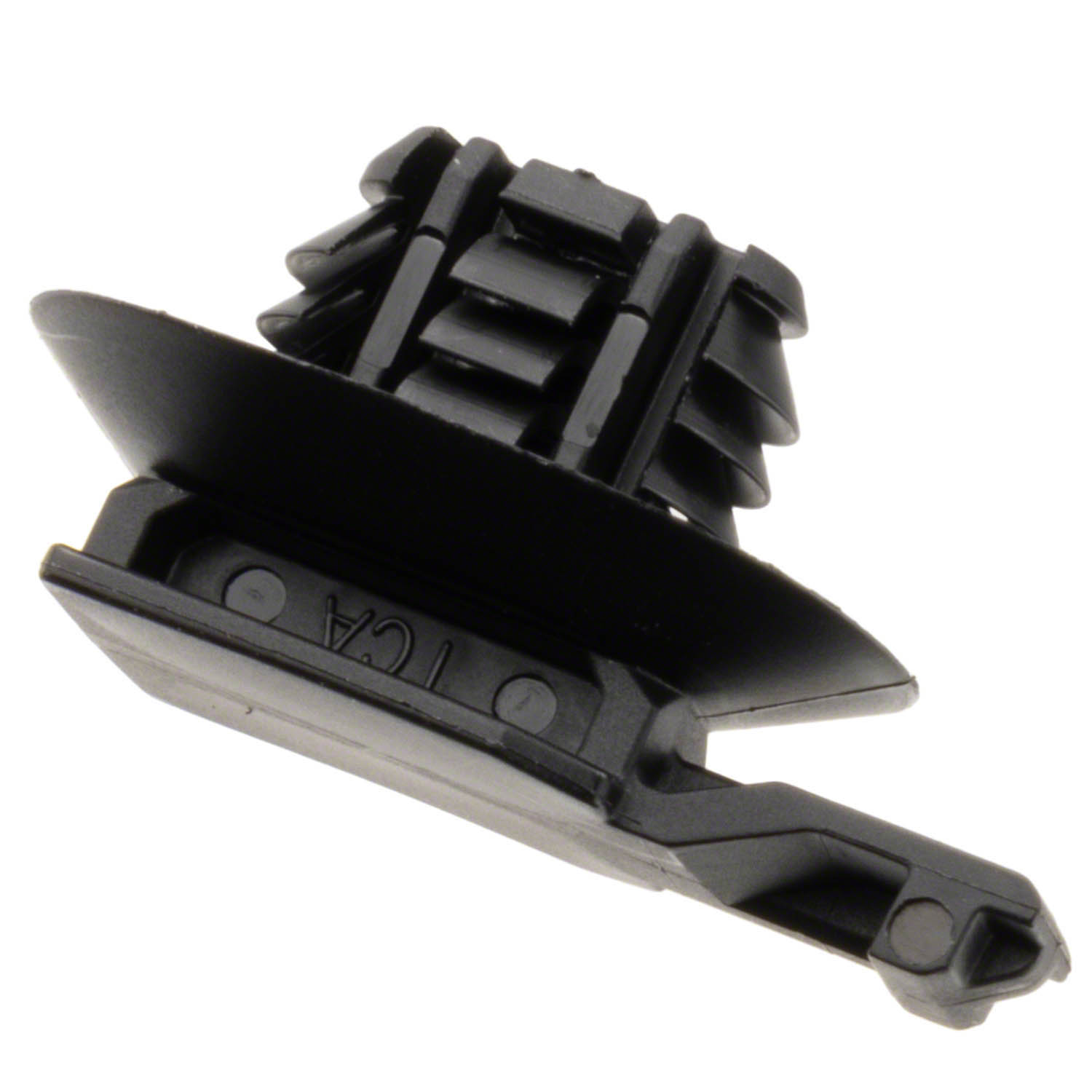 Retainer - 15MM | Parts | Ford.com