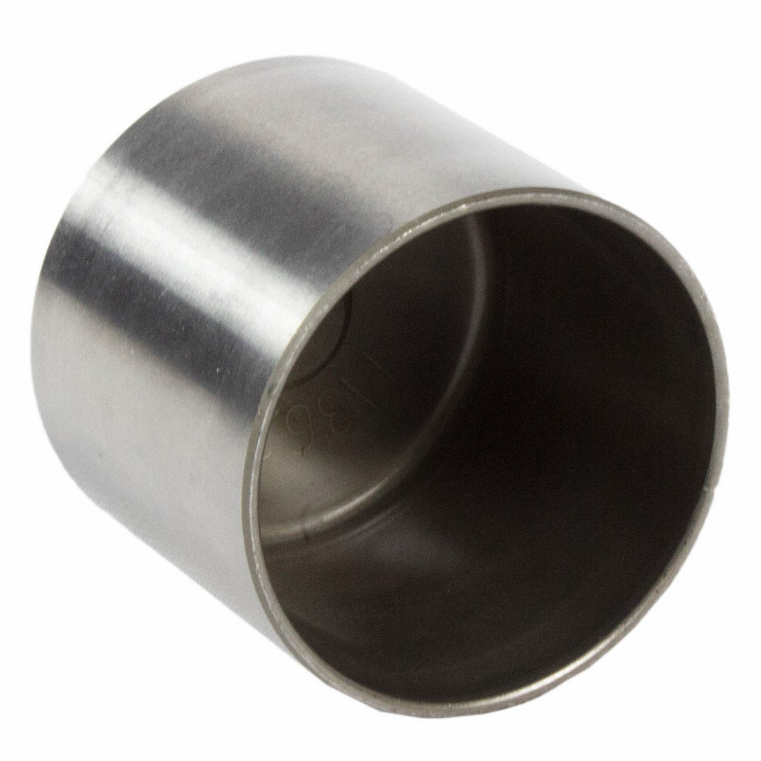 Engine Camshaft Follower Valve Tappet - 3.362MM, Lower | Parts | Ford.com