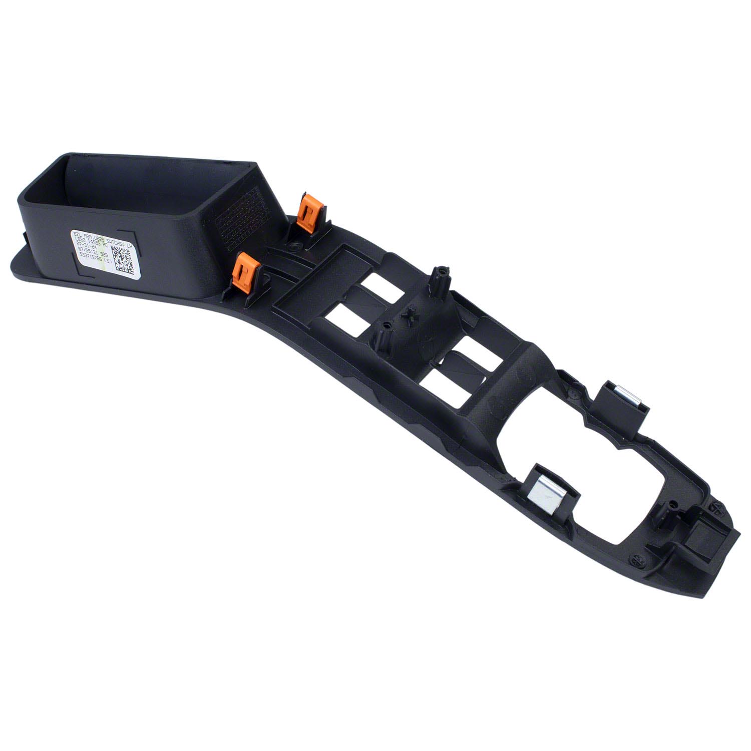 Door Switch Trim Panel - Left, Front | Parts | Ford.com