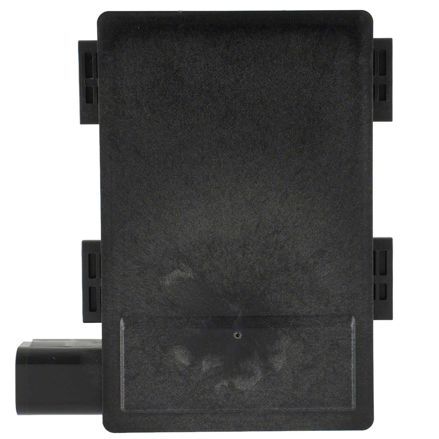 Cruise Control Distance Sensor Speed | Parts | Ford.com