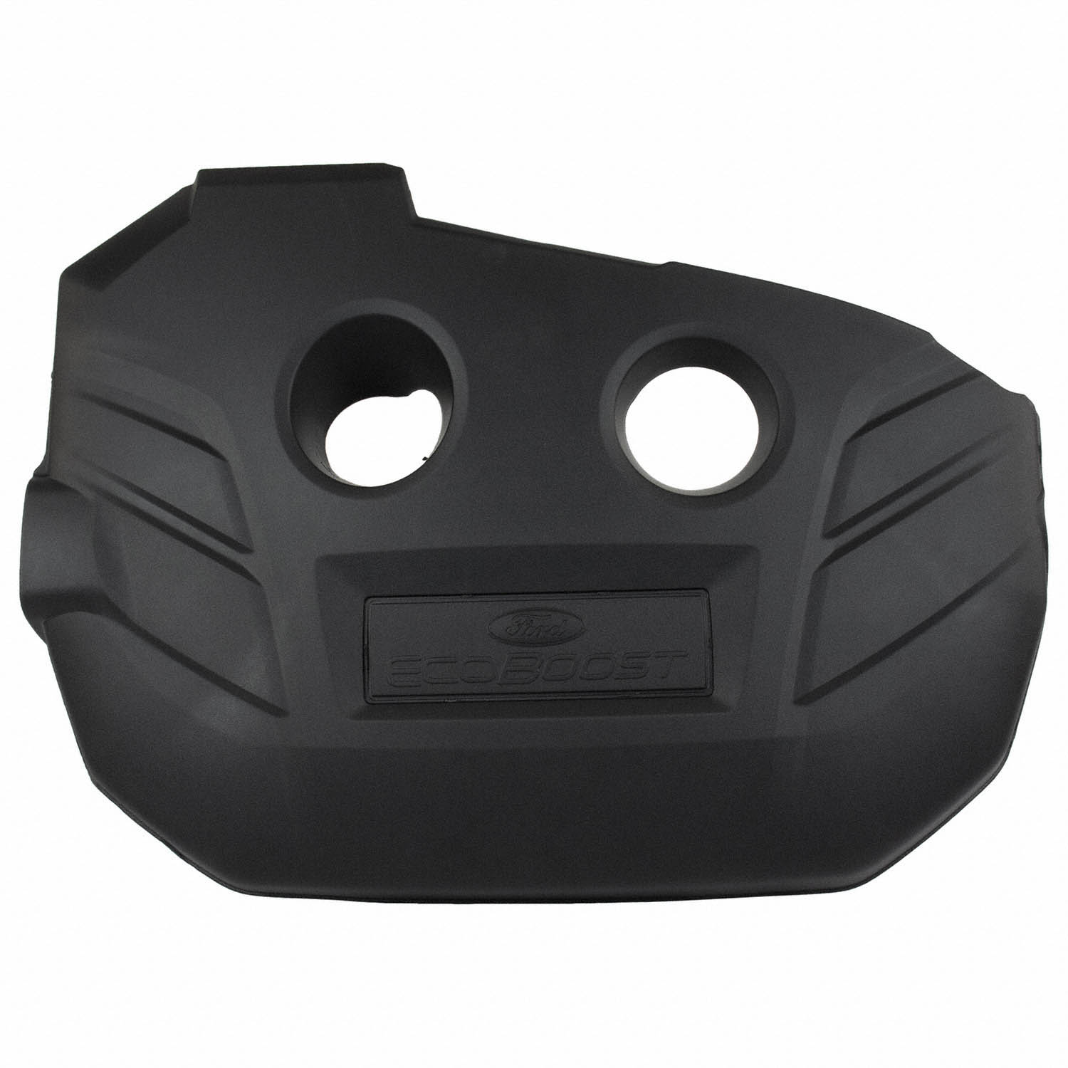 Engine Cover - 2.0L | Parts | Ford.com