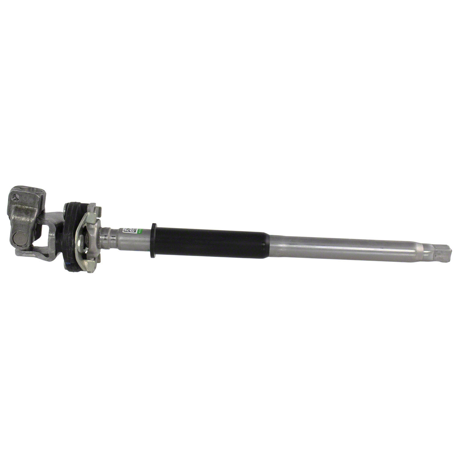 Steering Shaft | Parts | Ford.com