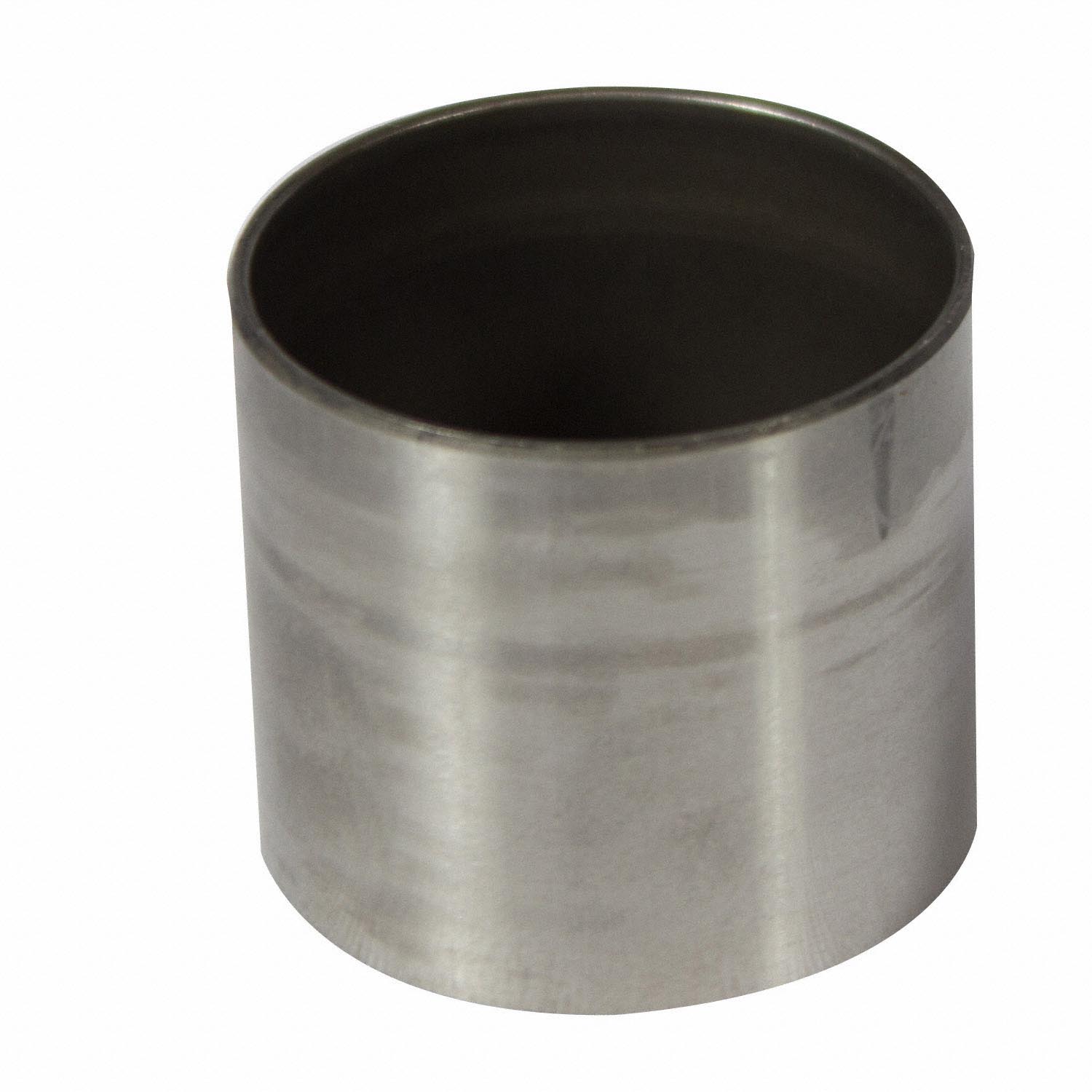Engine Camshaft Follower Valve Tappet - 3.382MM, Lower | Parts | Ford.com