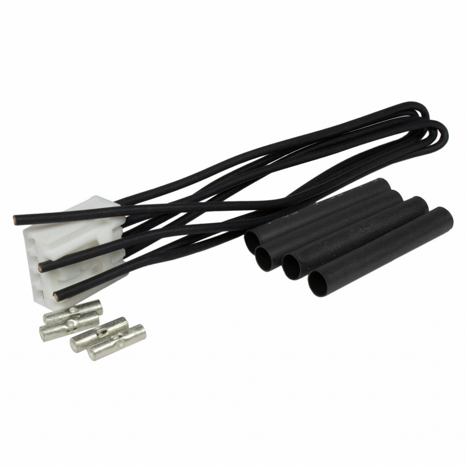 Brake Light Switch Connector Wire | Parts | Ford.com