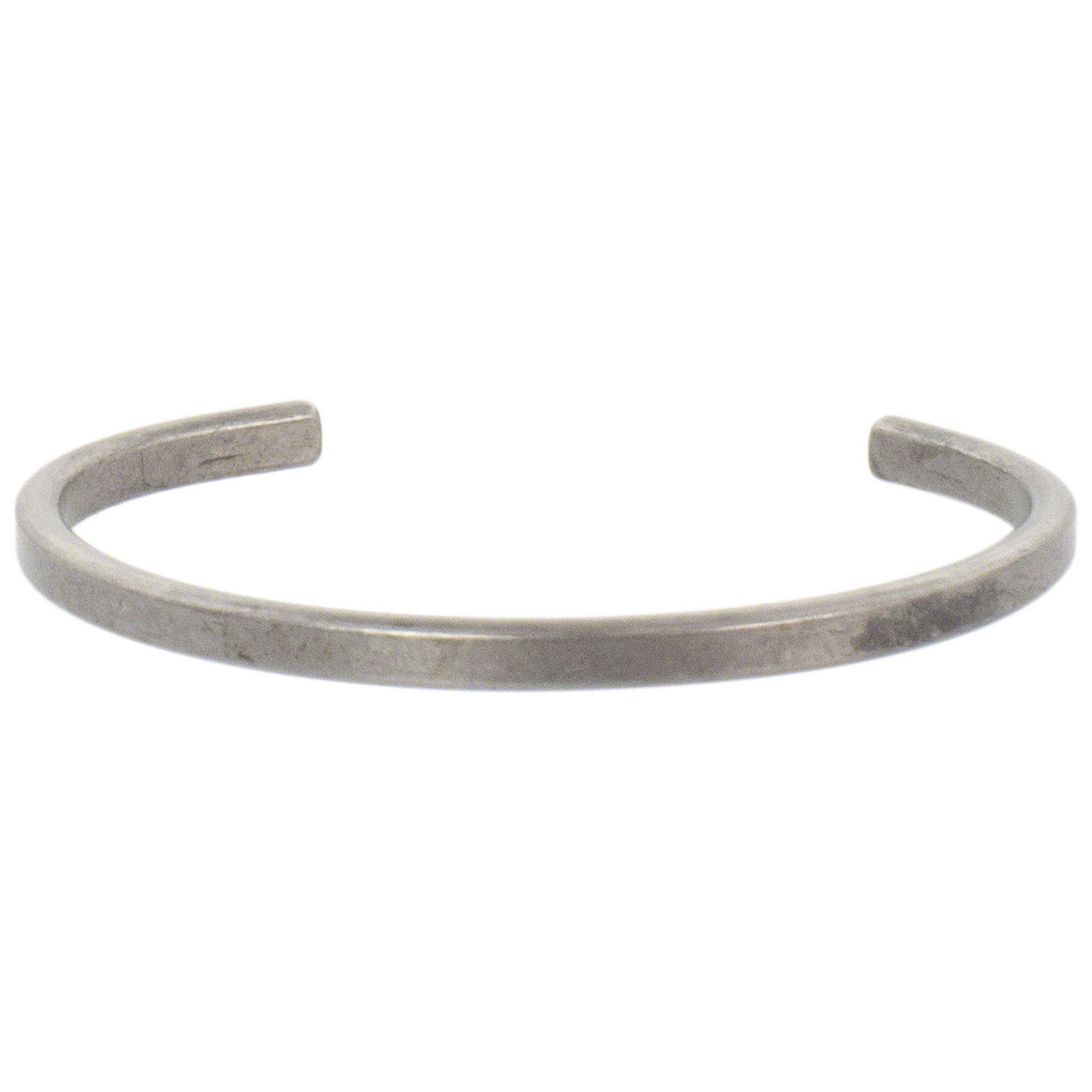 Circlip CV Axle Shaft C Clip - 2.5MM, Inner | Parts | Ford.com