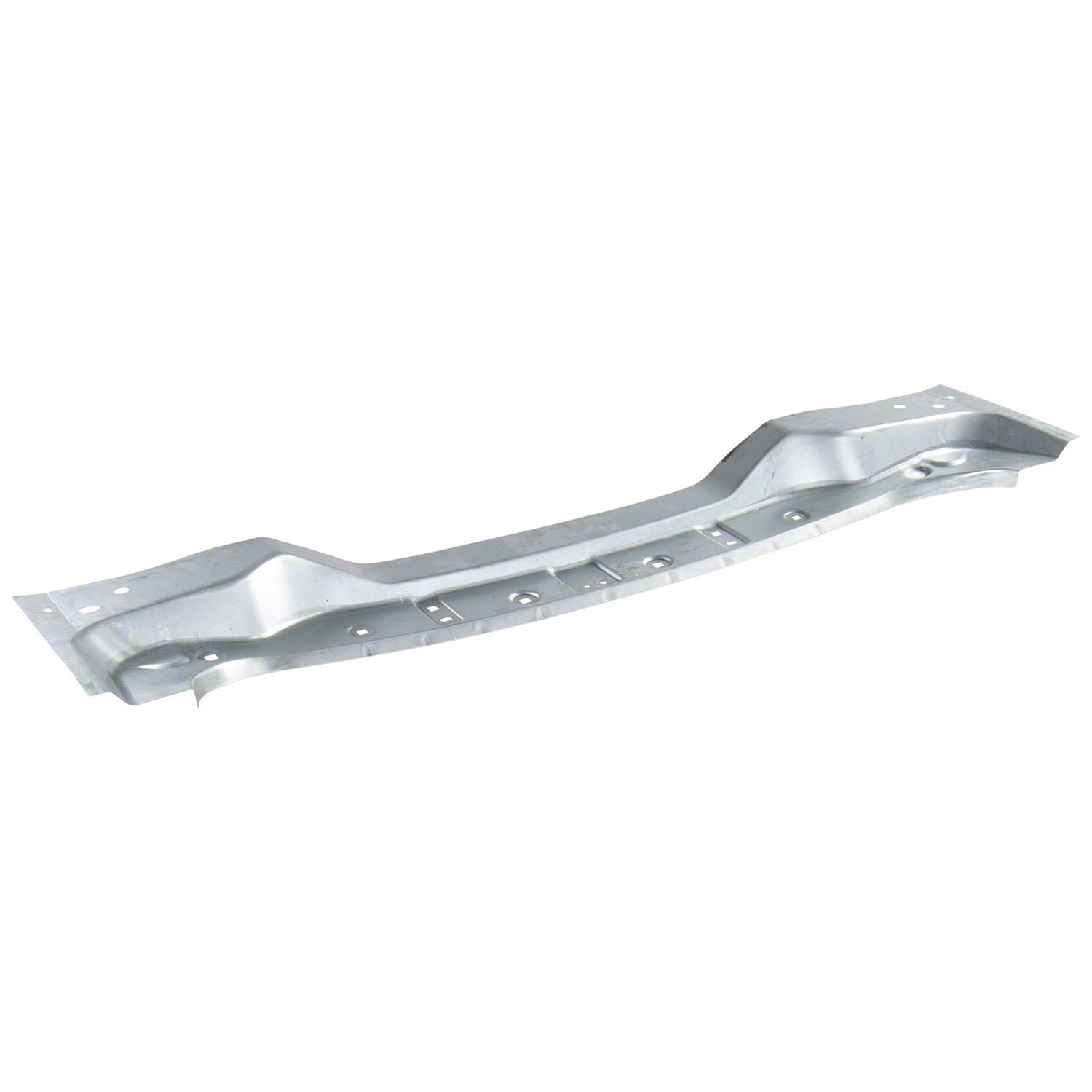 Rear Body Panel - Rear, Back | Parts | Ford.com