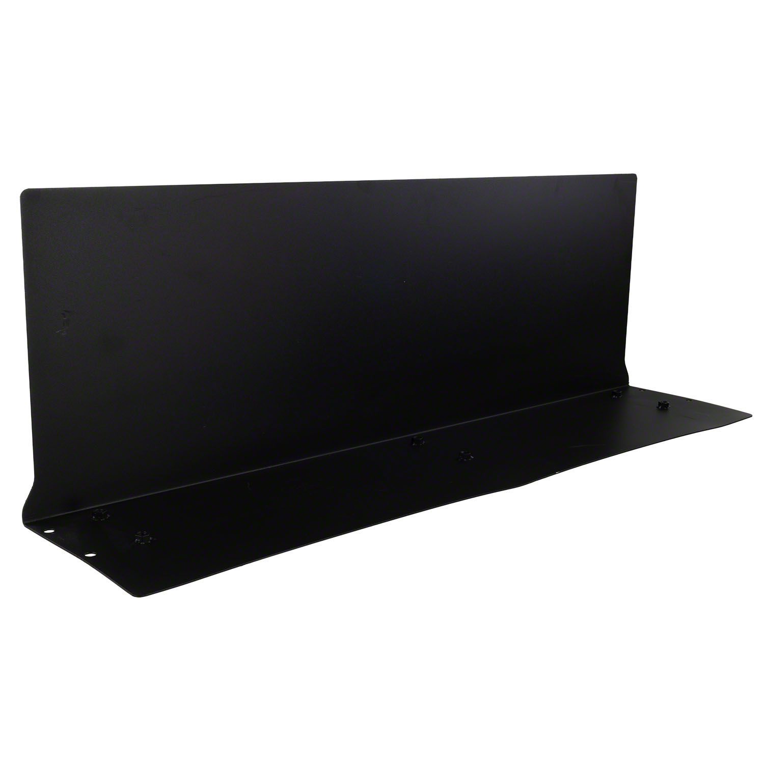 Cover Battery (All F650, All F750) | Parts | Ford.com