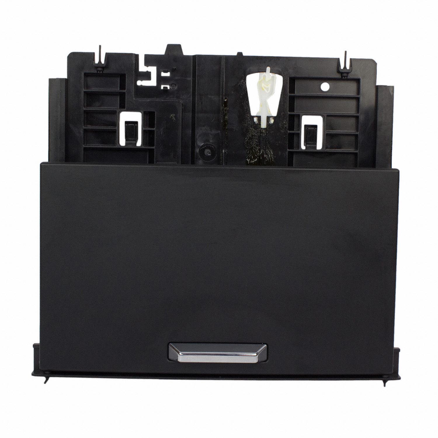 Instrument Panel Console Trim (XL) | Parts | Ford.com