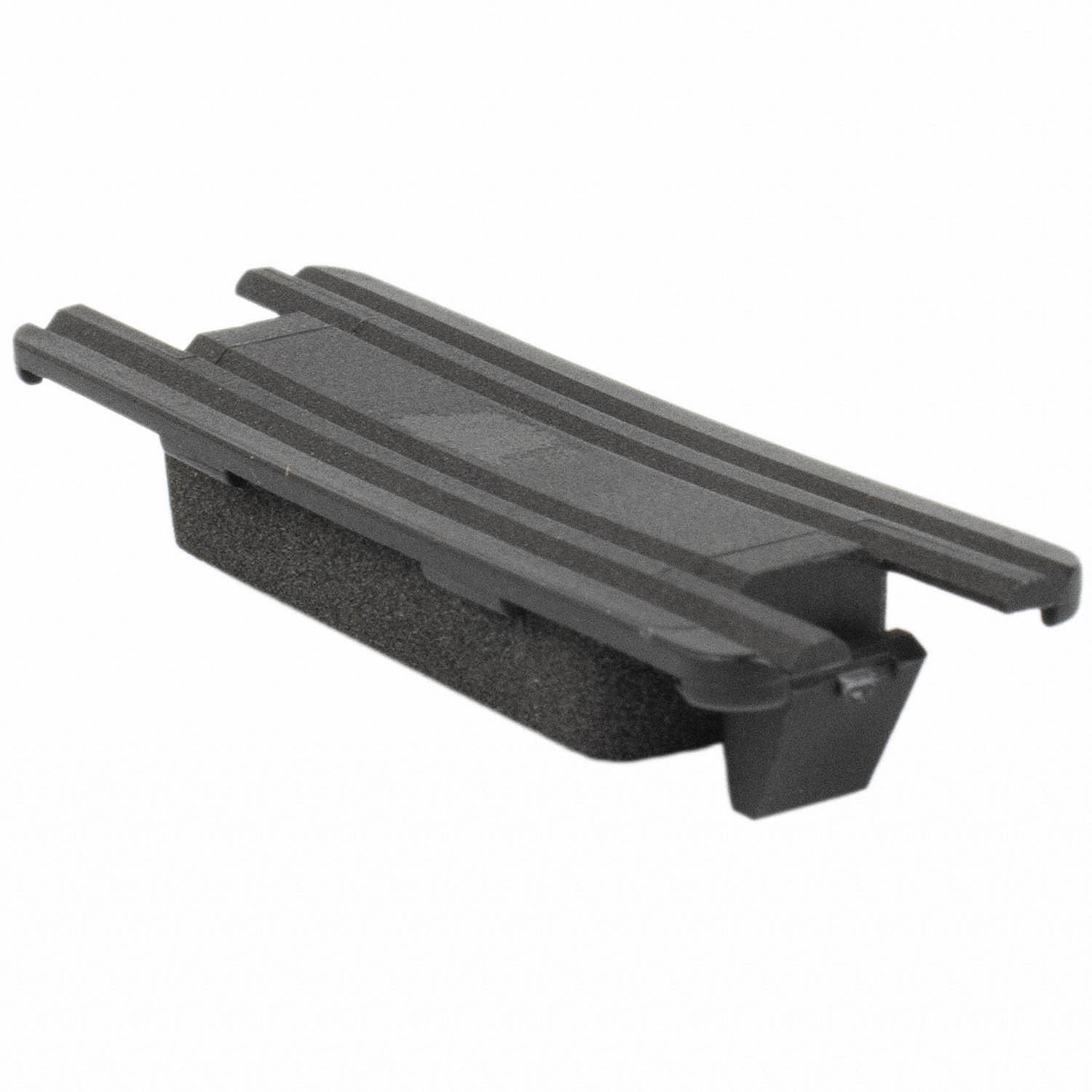 Liftgate Trim Cover - Left, Right | Parts | Ford.com