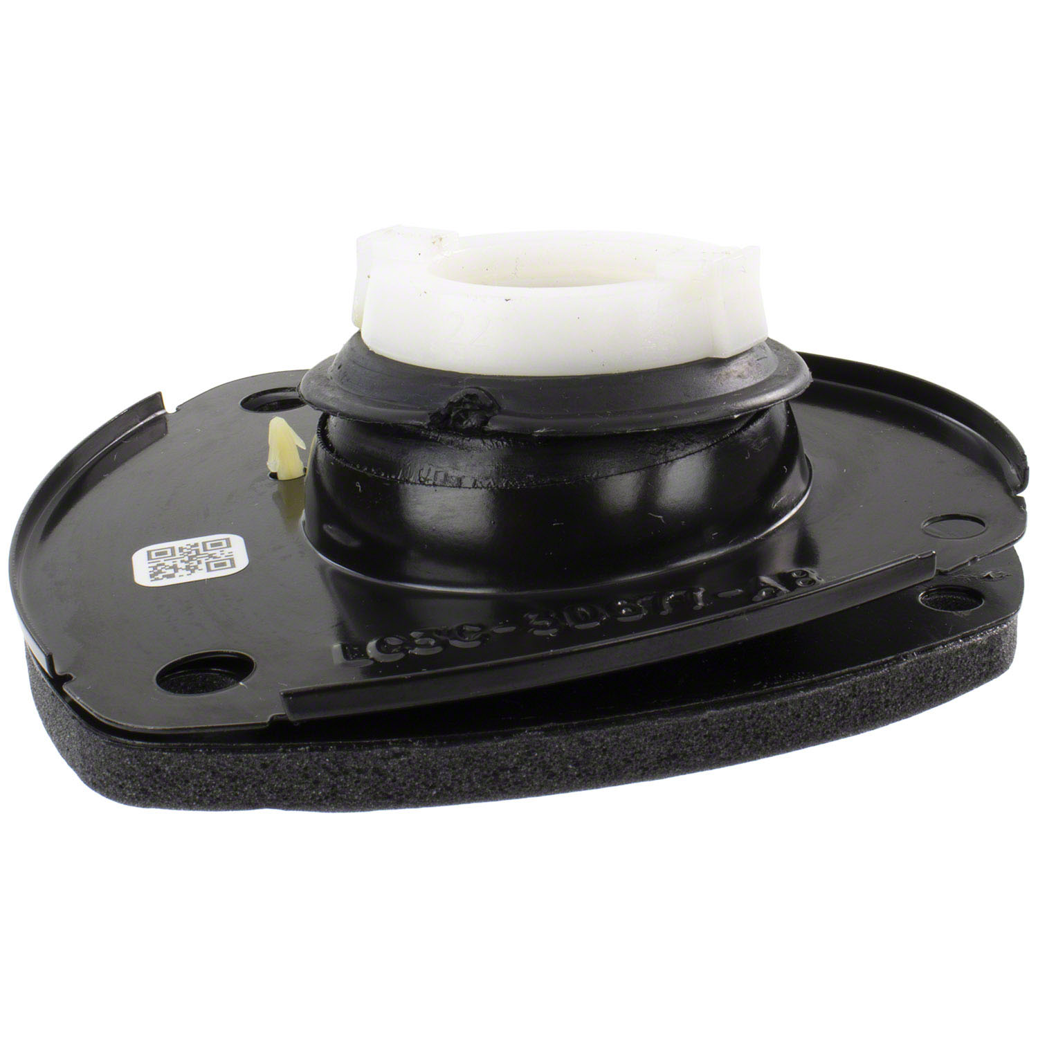 Steering Coupling Boot Seal (Regular Cab,) | Parts | Ford.com