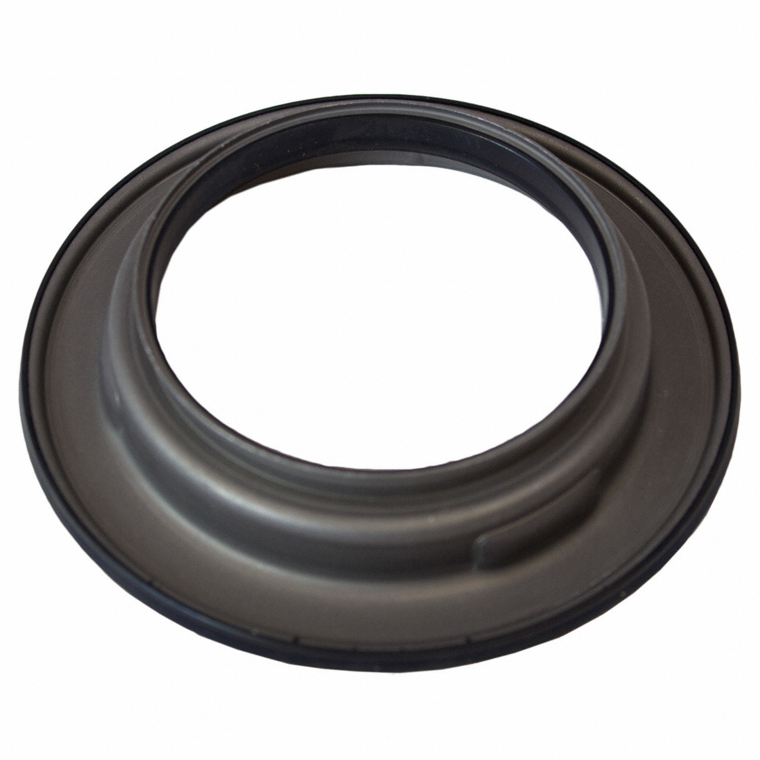 Forward Clutch Balance Piston | Parts | Ford.com