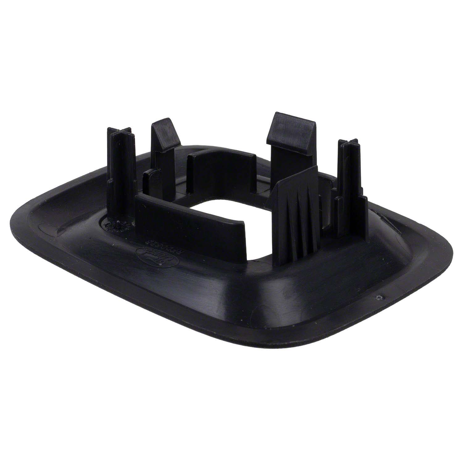 Folding Seat Latch Release Handle Bezel Captain CHAIRS CaptainS SEATS ...