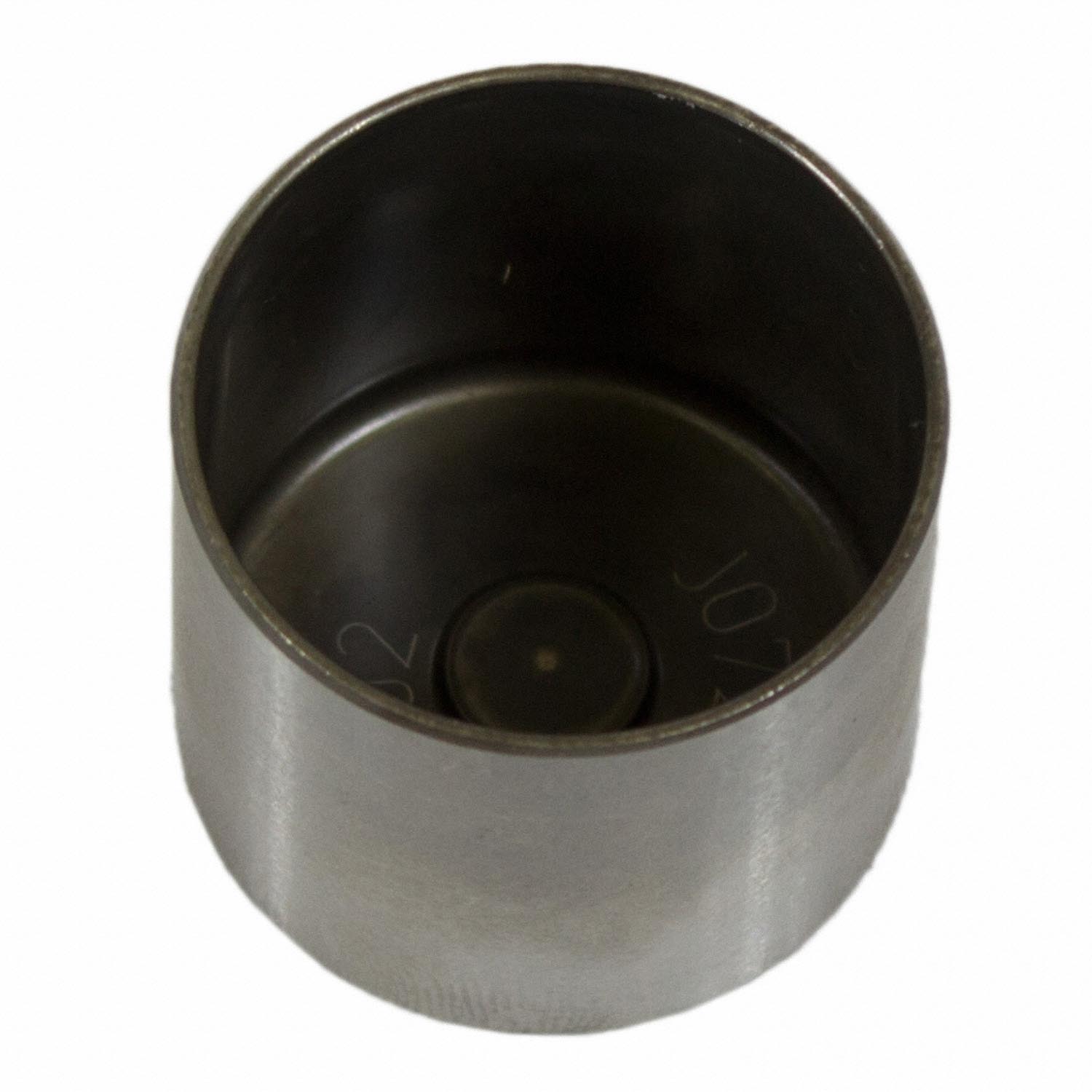Engine Camshaft Follower Valve Tappet - 3.402MM, Lower | Parts | Ford.com