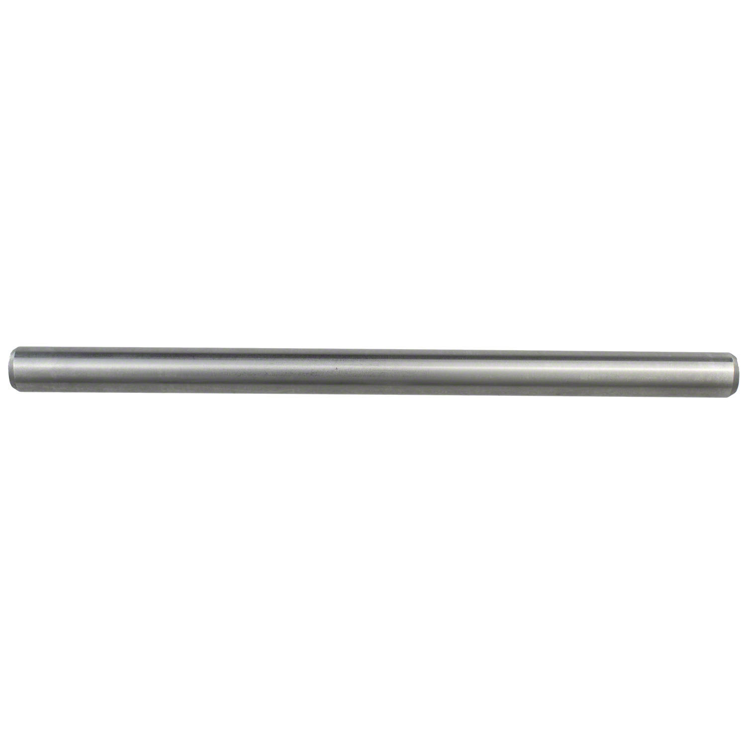 Rail Selector Fork (AT) | Parts | Ford.com