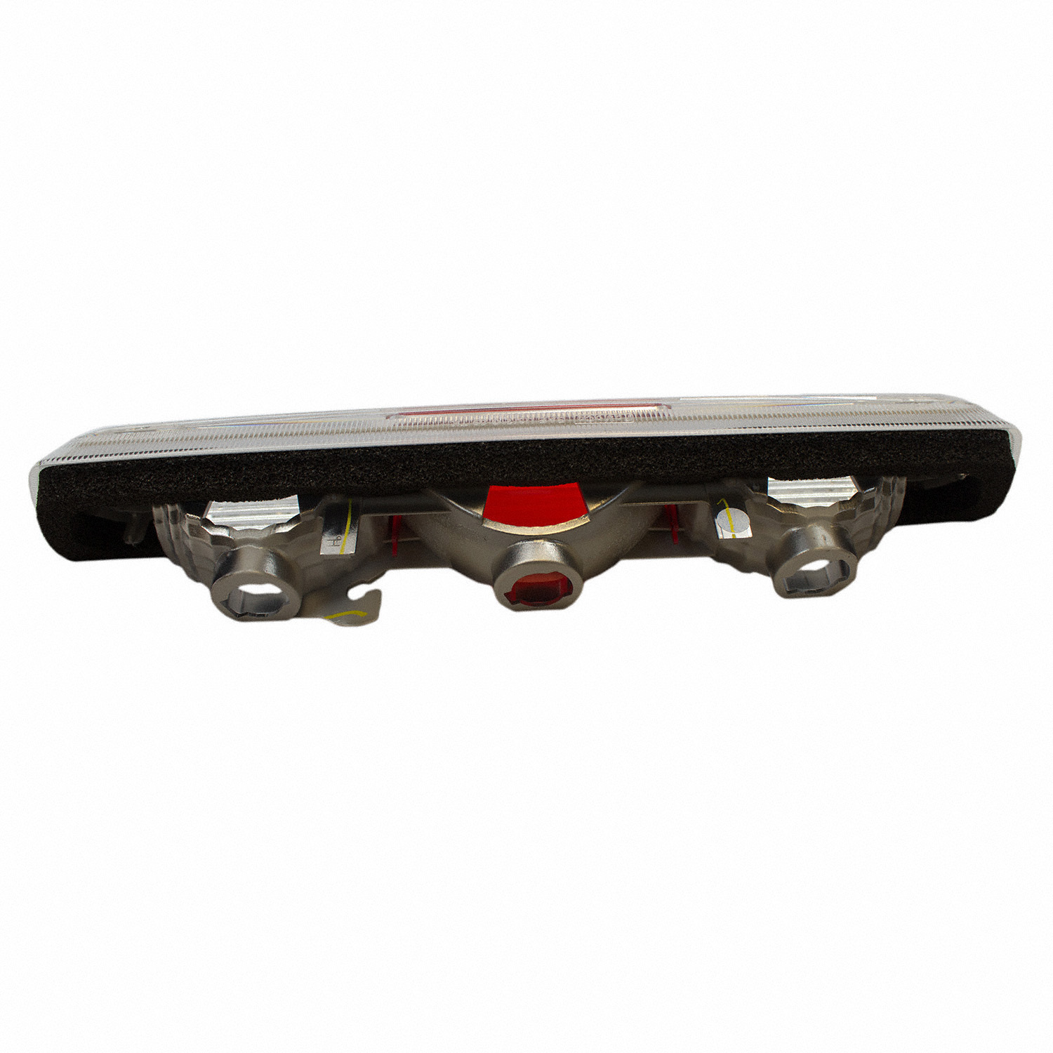Center High Mount Stop Light Mounted Lamp - Rear, | Parts | Ford.com