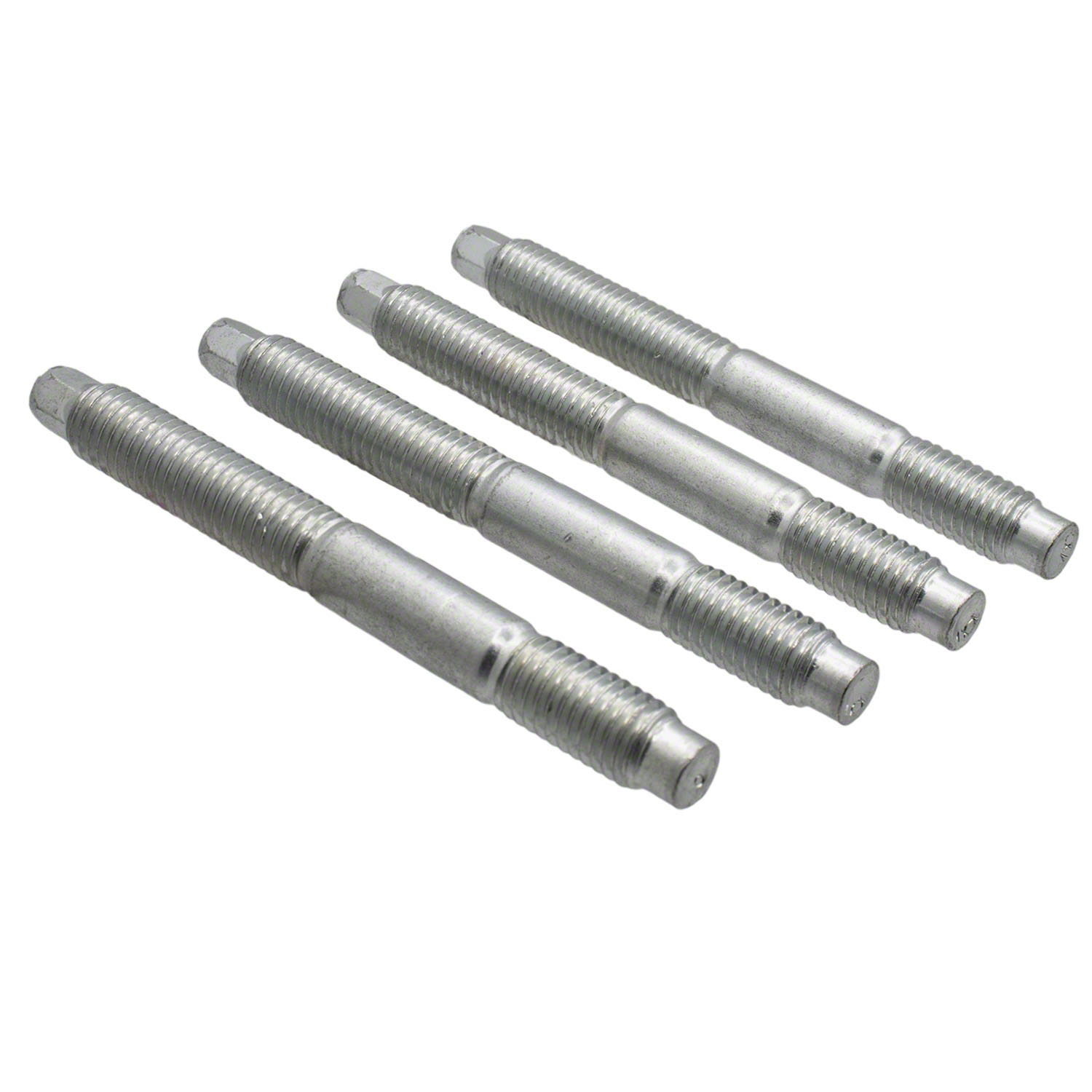 Alternator Stud - M10 X 50.5 22 | Parts | Ford.com