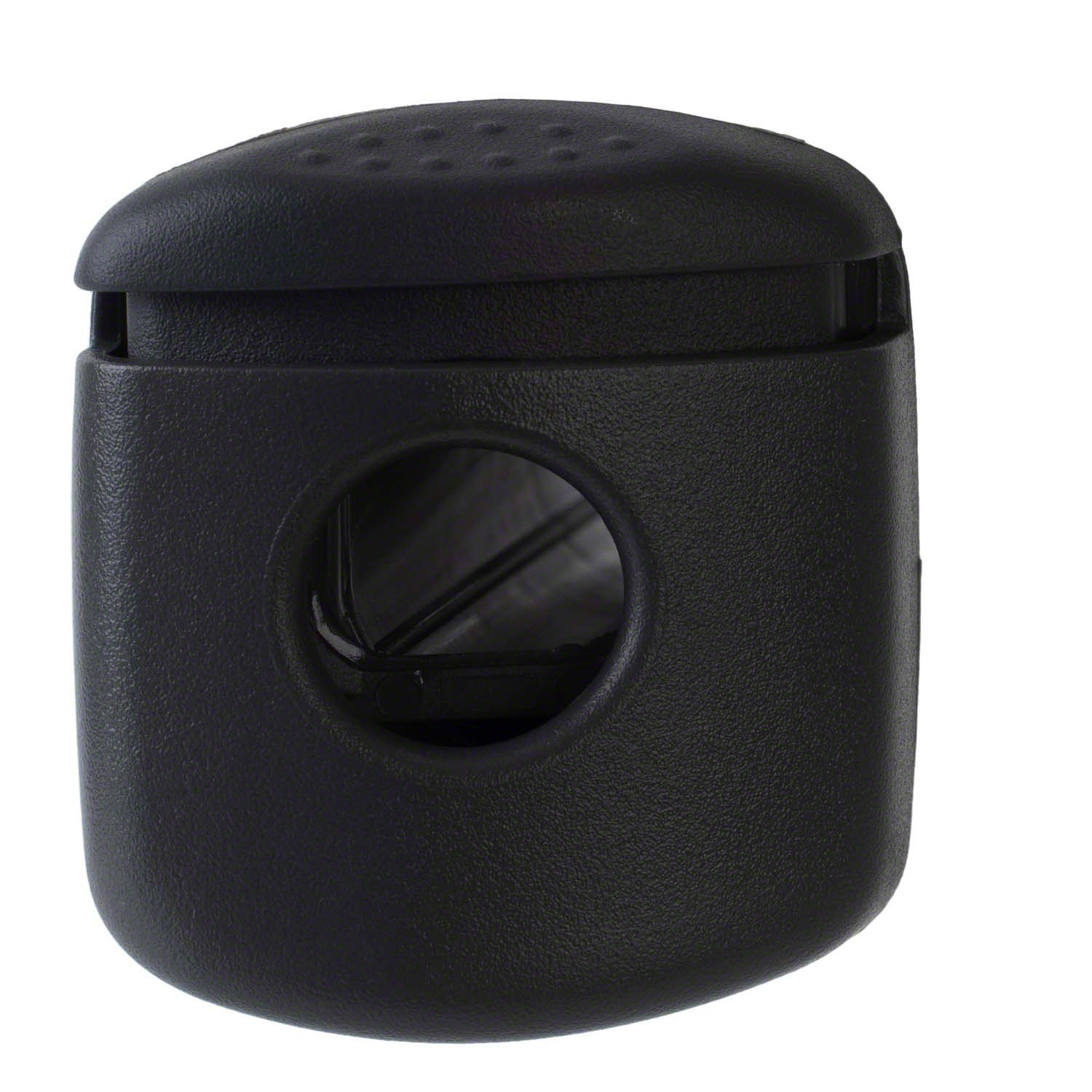 Headrest Guide Sleeve | Parts | Ford.com