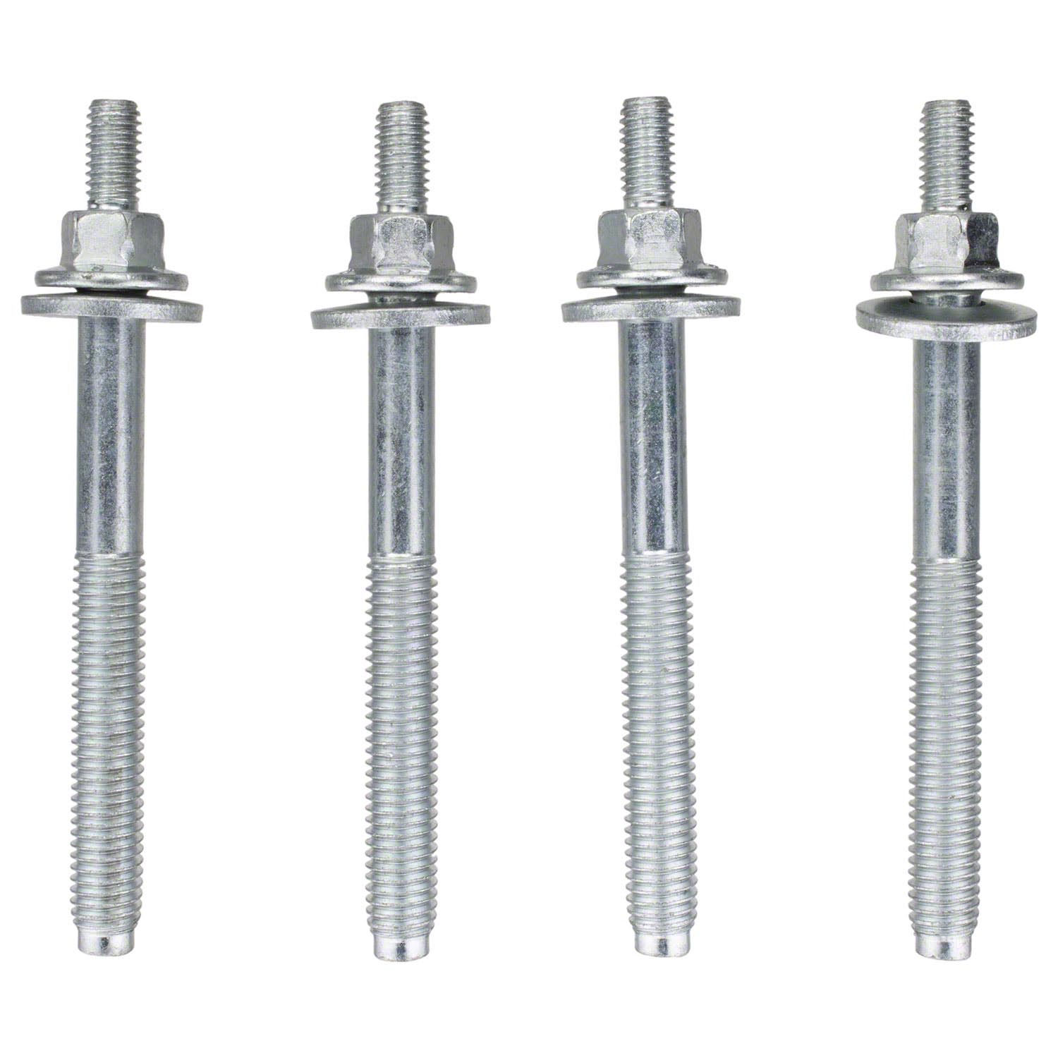 Stud - M8 X 69 M6 12 2.0L | Parts | Ford.com