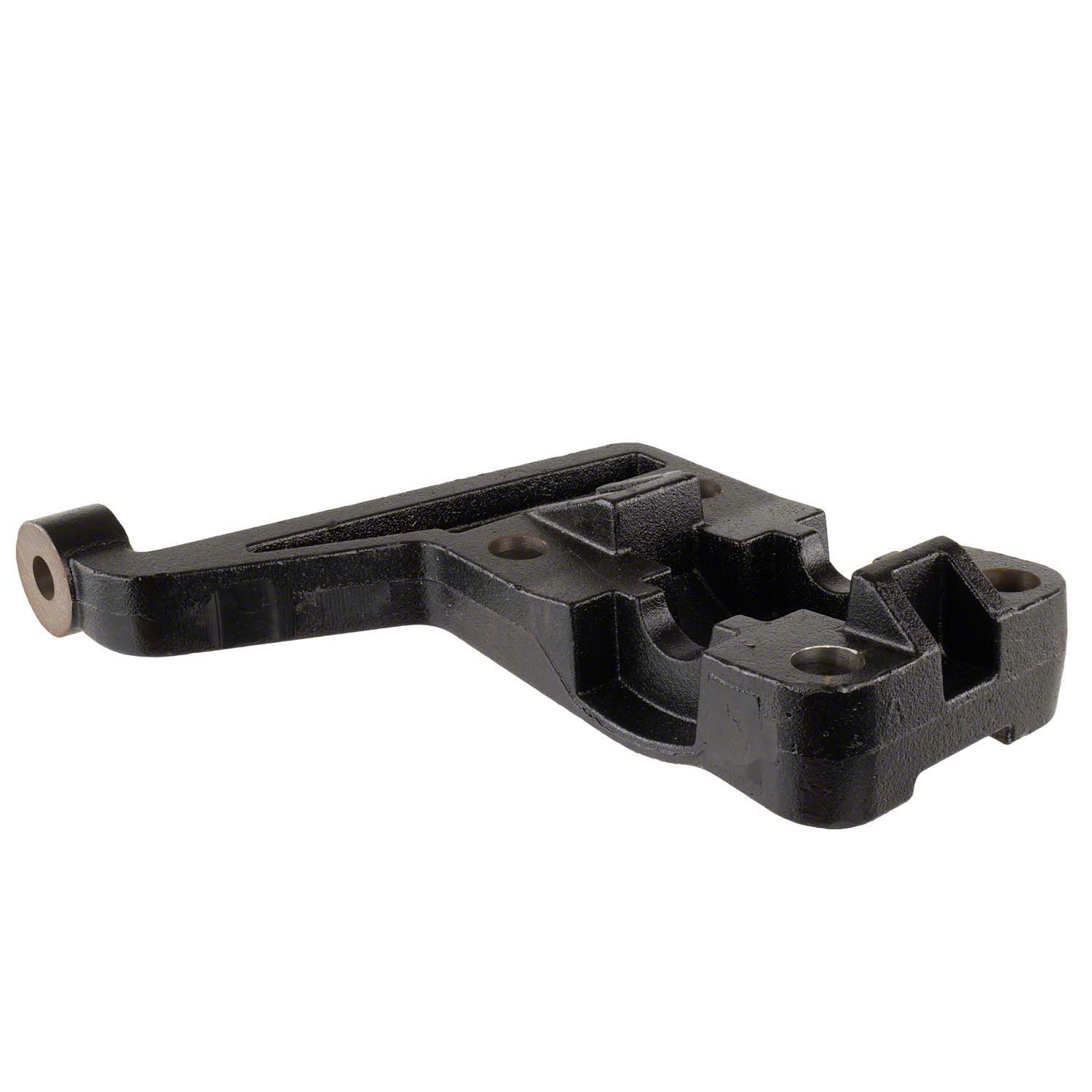 Cap Shock Absorber Securing - Left, Rear | Parts | Ford.com