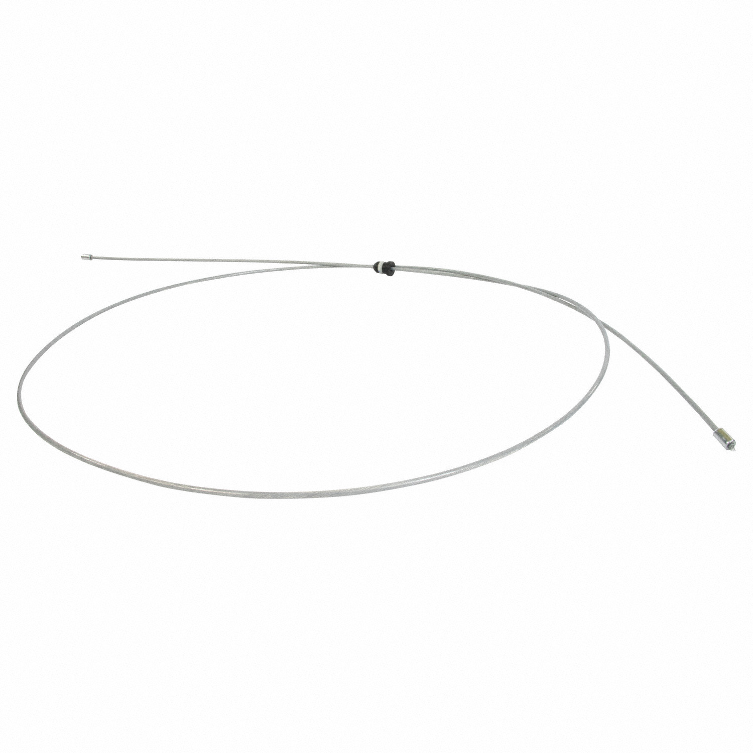Parking Brake Cable Extension | Parts | Ford.com