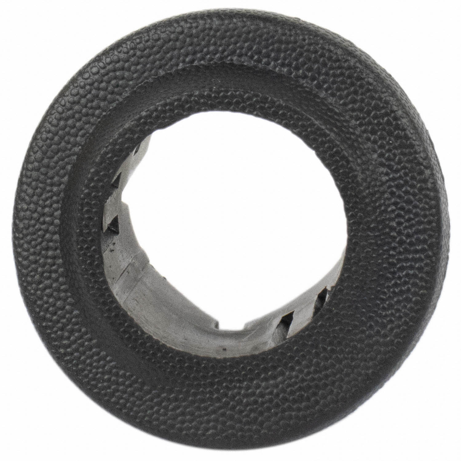 Parking Aid Sensor Housing Retainer - Right, Rear, Outer | Parts | Ford.com