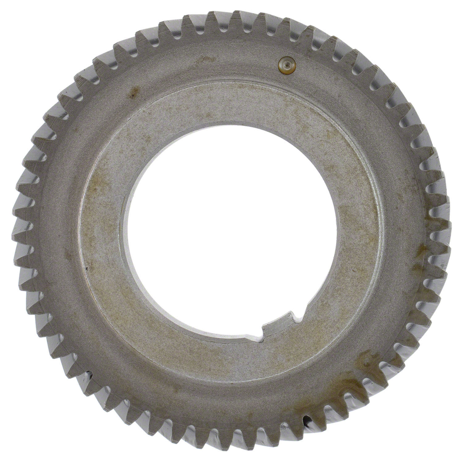 Engine Balance Shaft Gear - 6.8L | Parts | Ford.com
