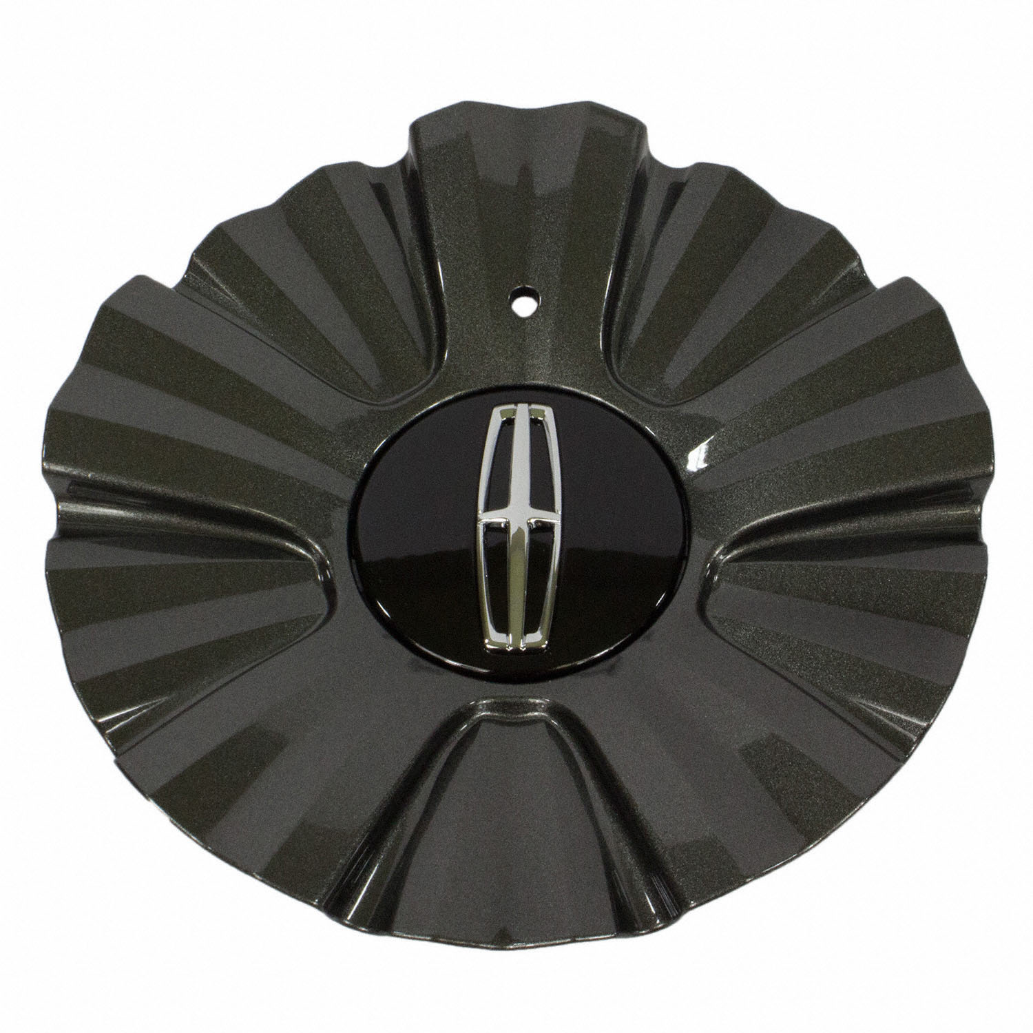 Wheel Cap Cover 8 X 19 | Parts | Ford.com