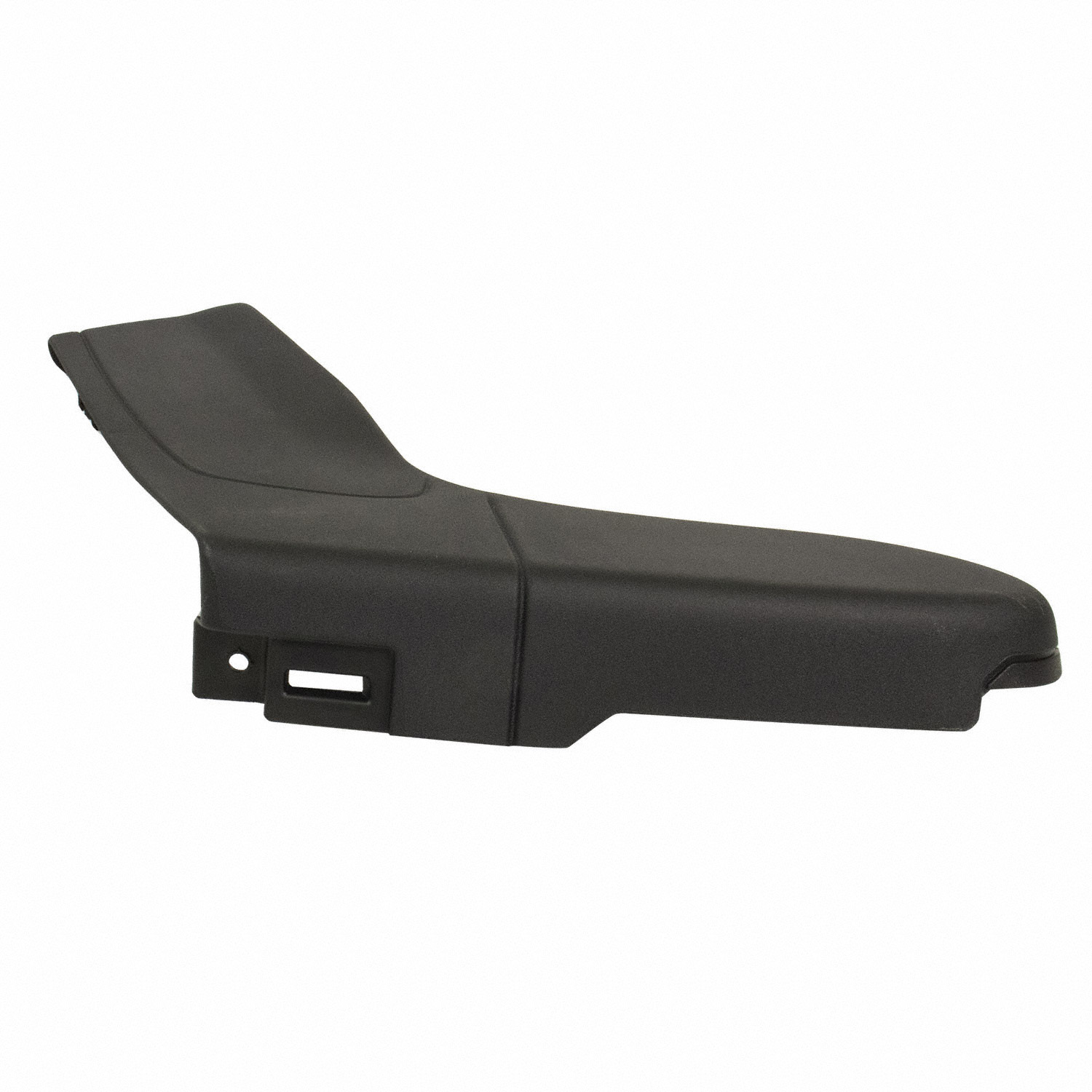 Seat Back Latch Cover CAPTAINS SEATS | Parts | Ford.com