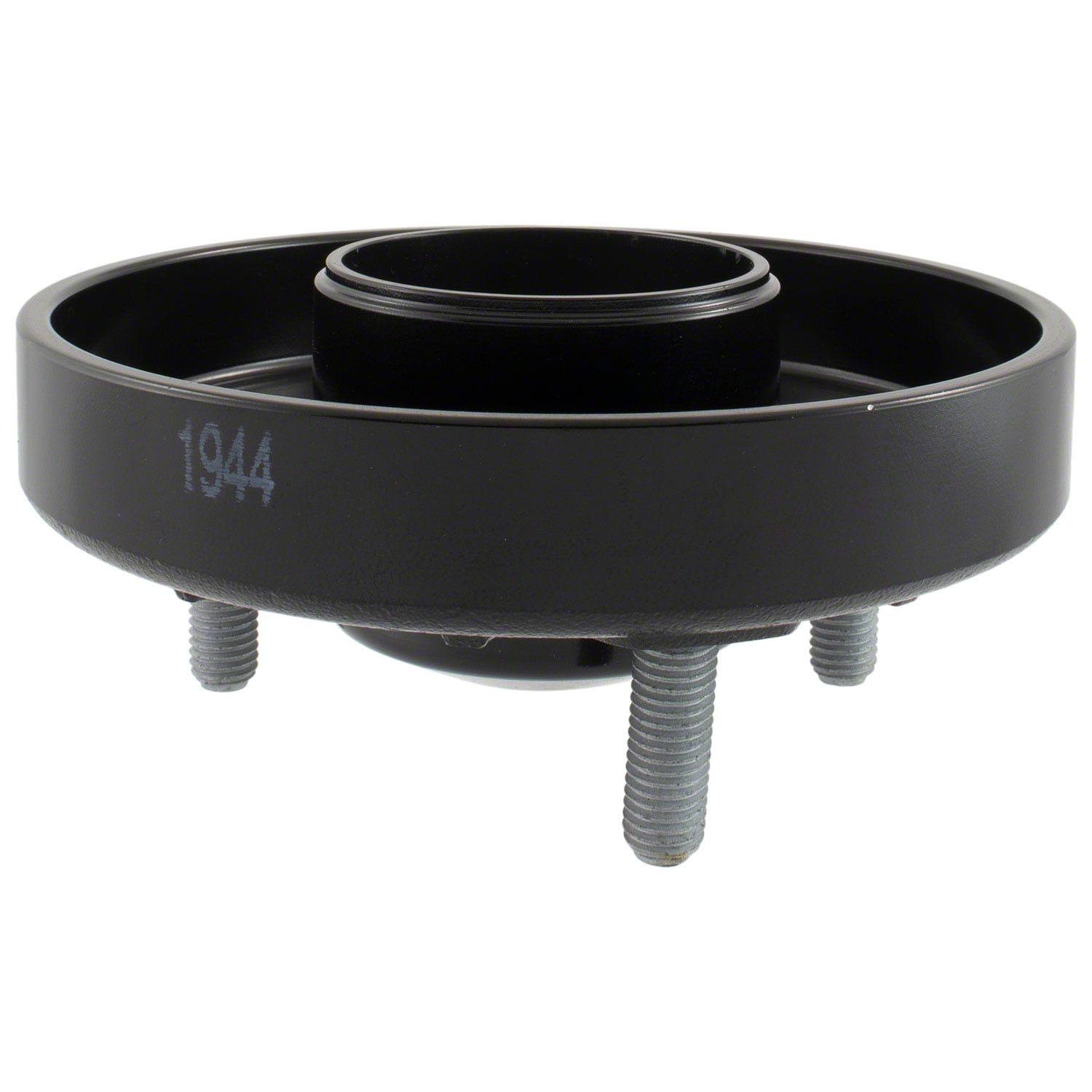 Cap Continuous Damping Suspension - Front, Upper | Parts | Ford.com