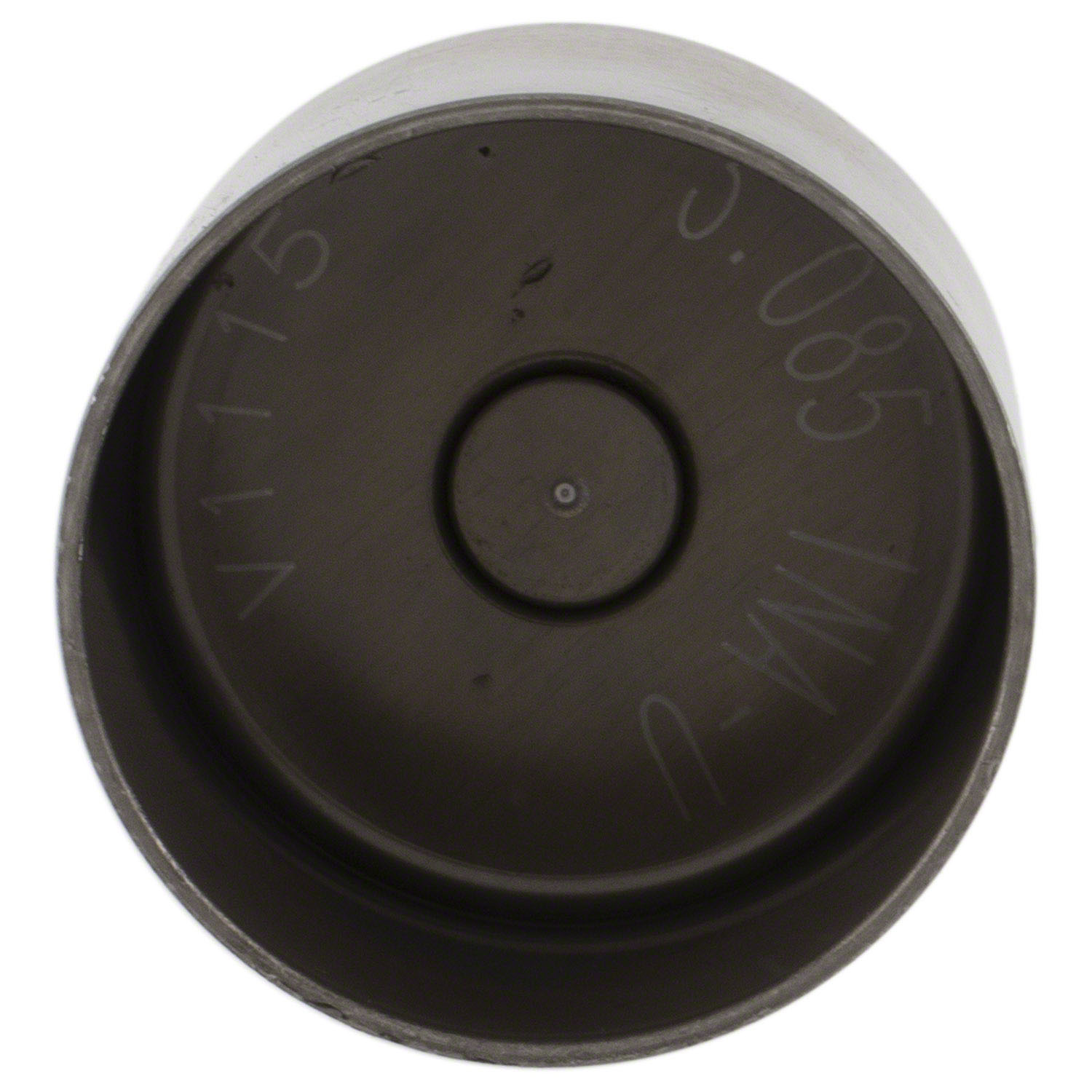 Engine Camshaft Follower Valve Tappet - 3.085MM, Lower | Parts | Ford.com