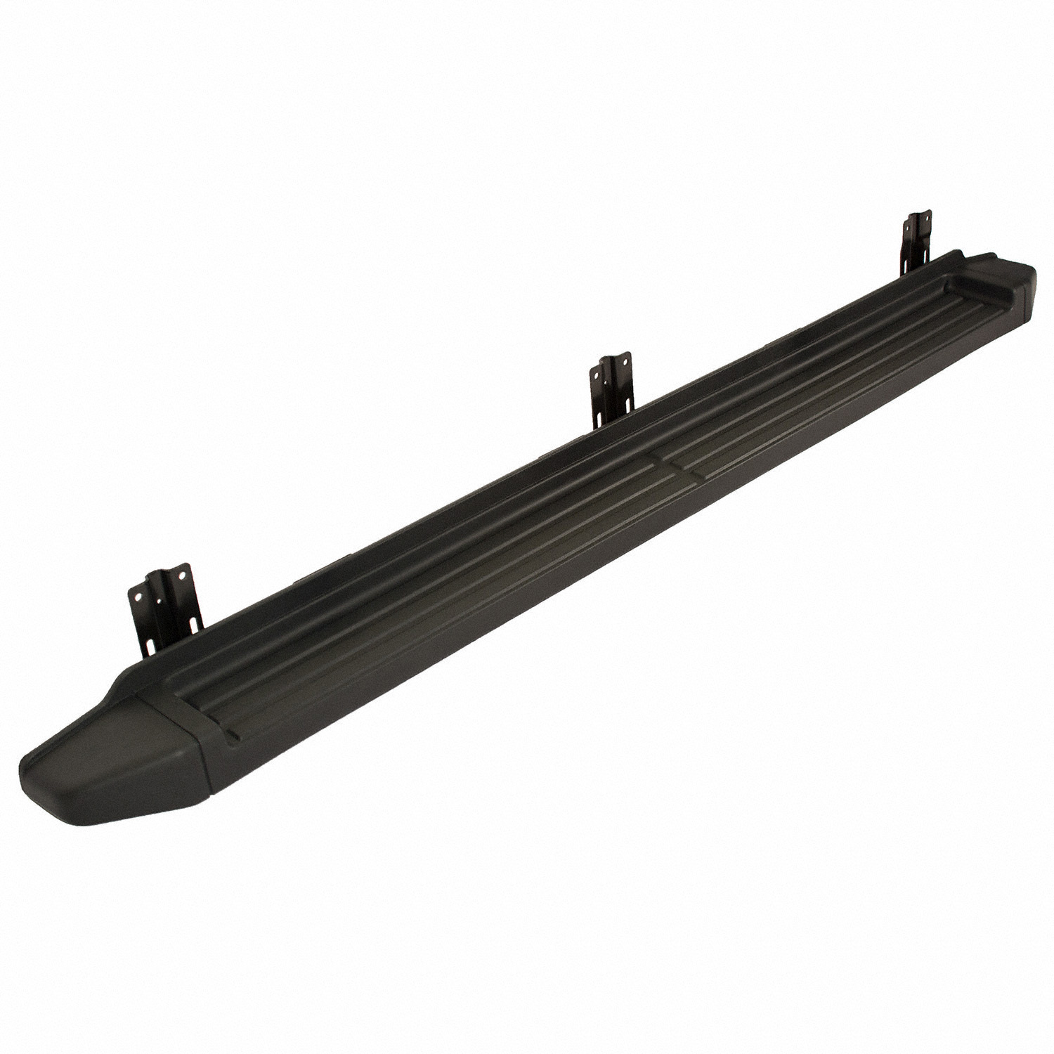 Running Board Step - Right | Parts | Ford.com