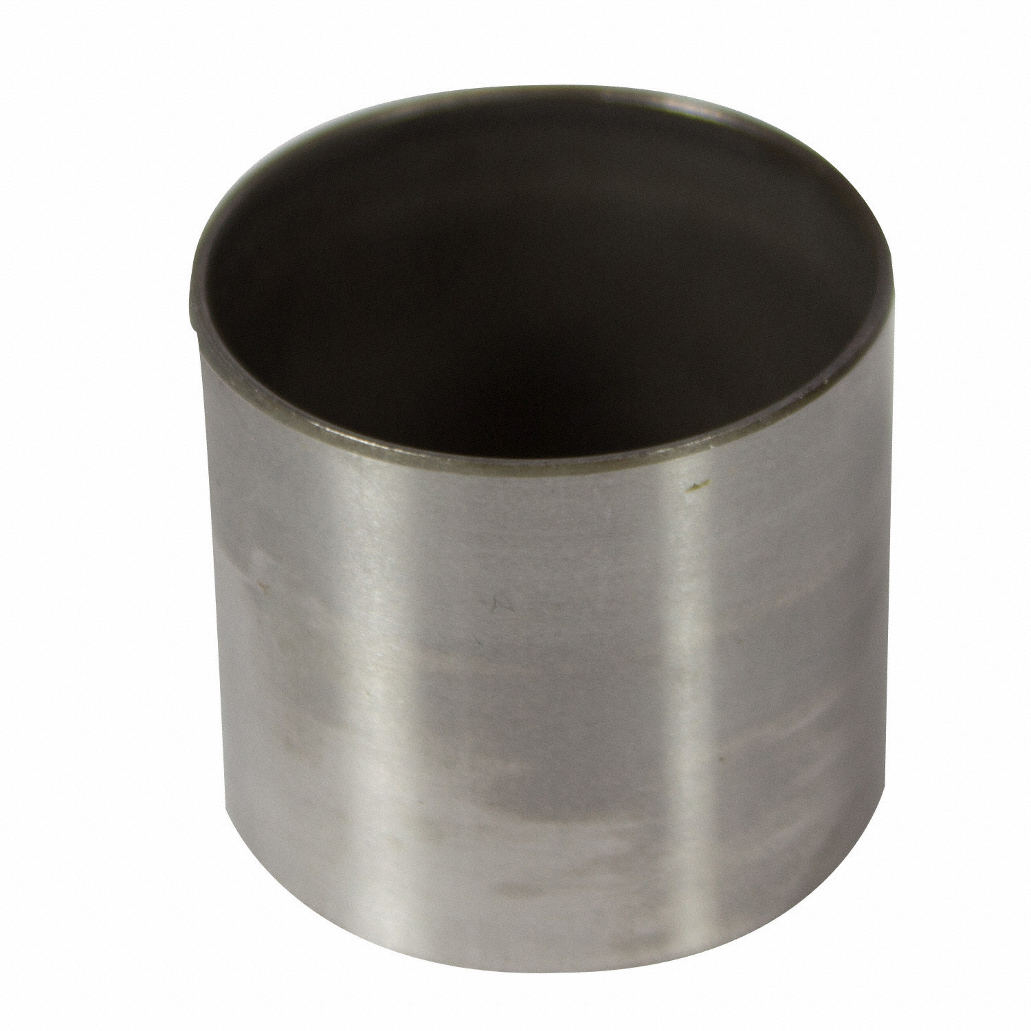 Engine Camshaft Follower Valve Tappet - 3.462MM, Lower | Parts | Ford.com